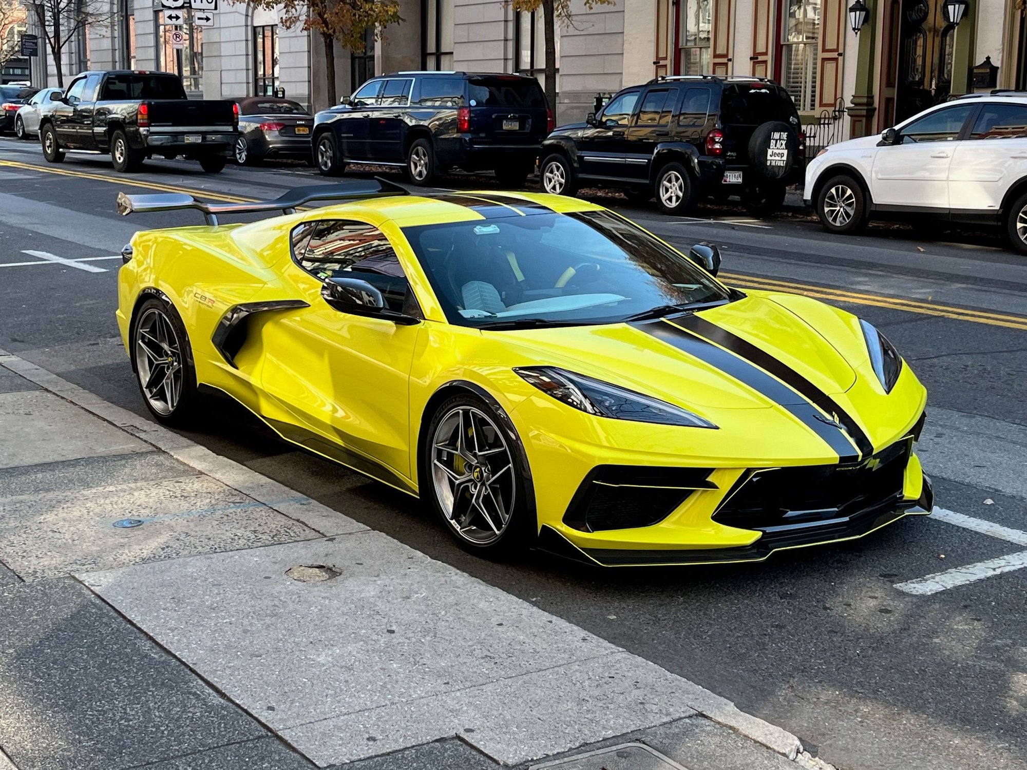 Official Accelerate Yellow Metallic Color Thread - Page 34 ...