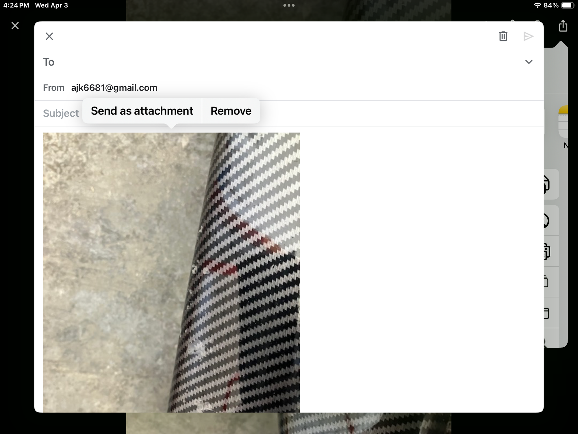 Carbon Flash vs Carbon Fiber - CorvetteForum - Chevrolet Corvette Forum ...