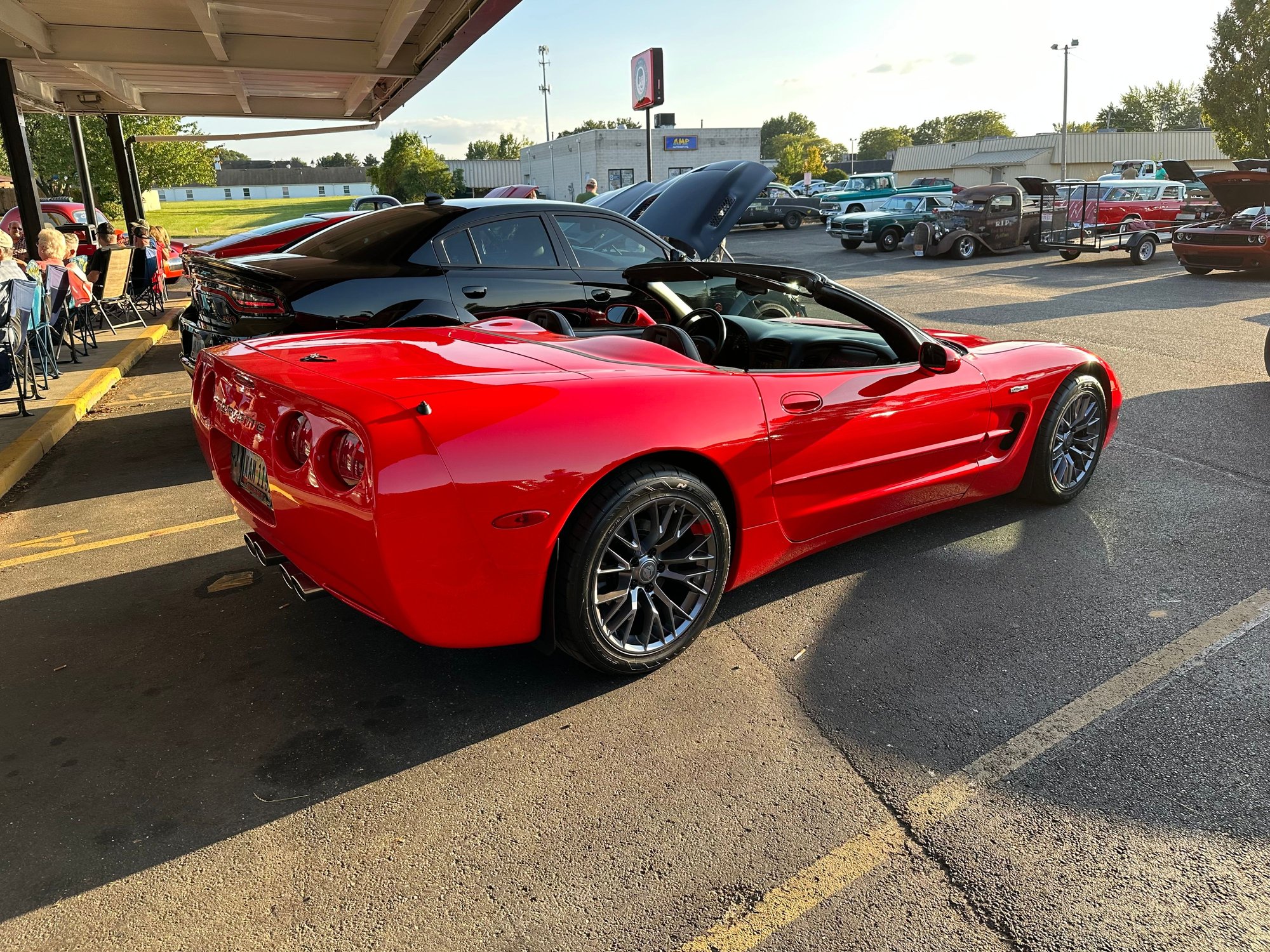285/40/18 and 285/35/18 Tire Setup - CorvetteForum - Chevrolet Corvette ...