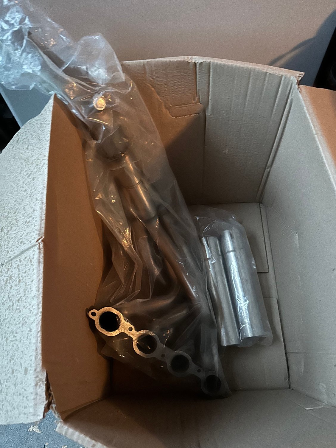 FS (For Sale) C7 Z06 Parts - CorvetteForum - Chevrolet Corvette Forum ...