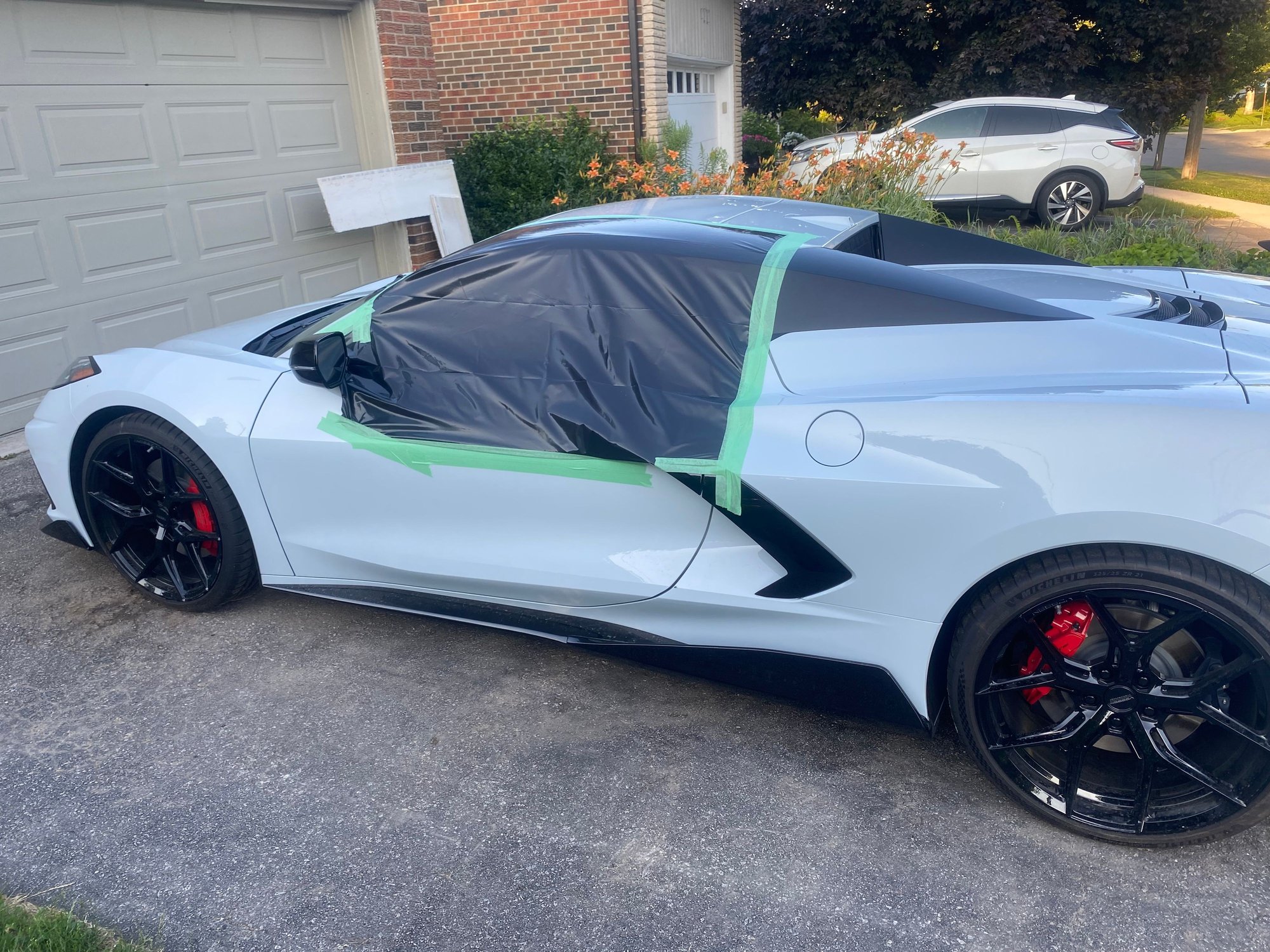 C8 problems - Page 138 - CorvetteForum - Chevrolet Corvette Forum ...