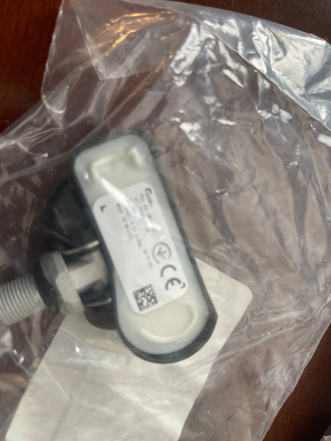 FS (For Sale) (SOLD) C7 TPMS's - CorvetteForum - Chevrolet Corvette ...