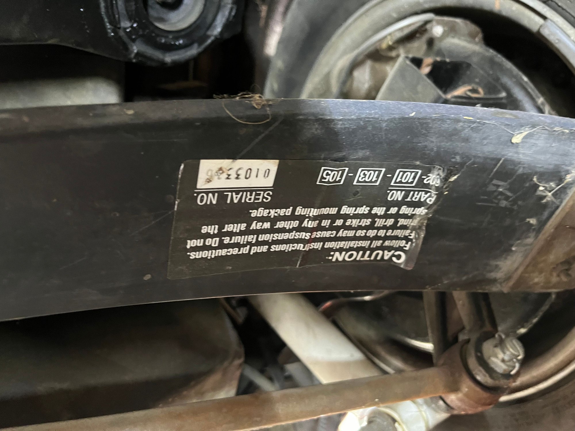 FS (For Sale) 1969 Corvette roller project $6900 - CorvetteForum ...