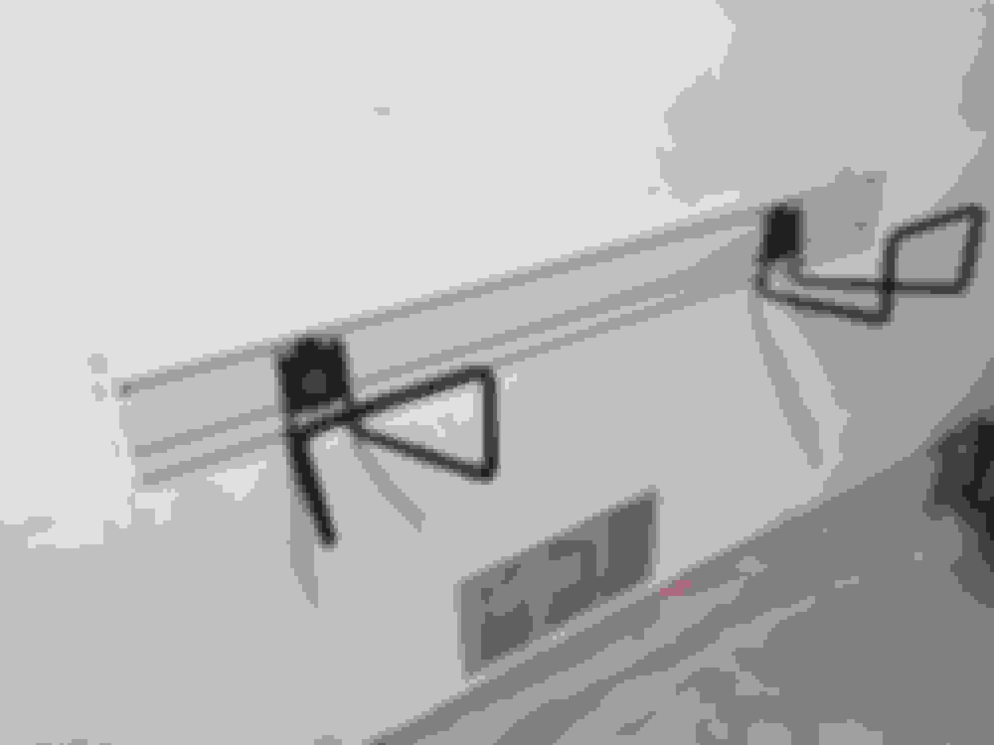 Targa Top Wall Rack? - CorvetteForum - Chevrolet Corvette Forum Discussion