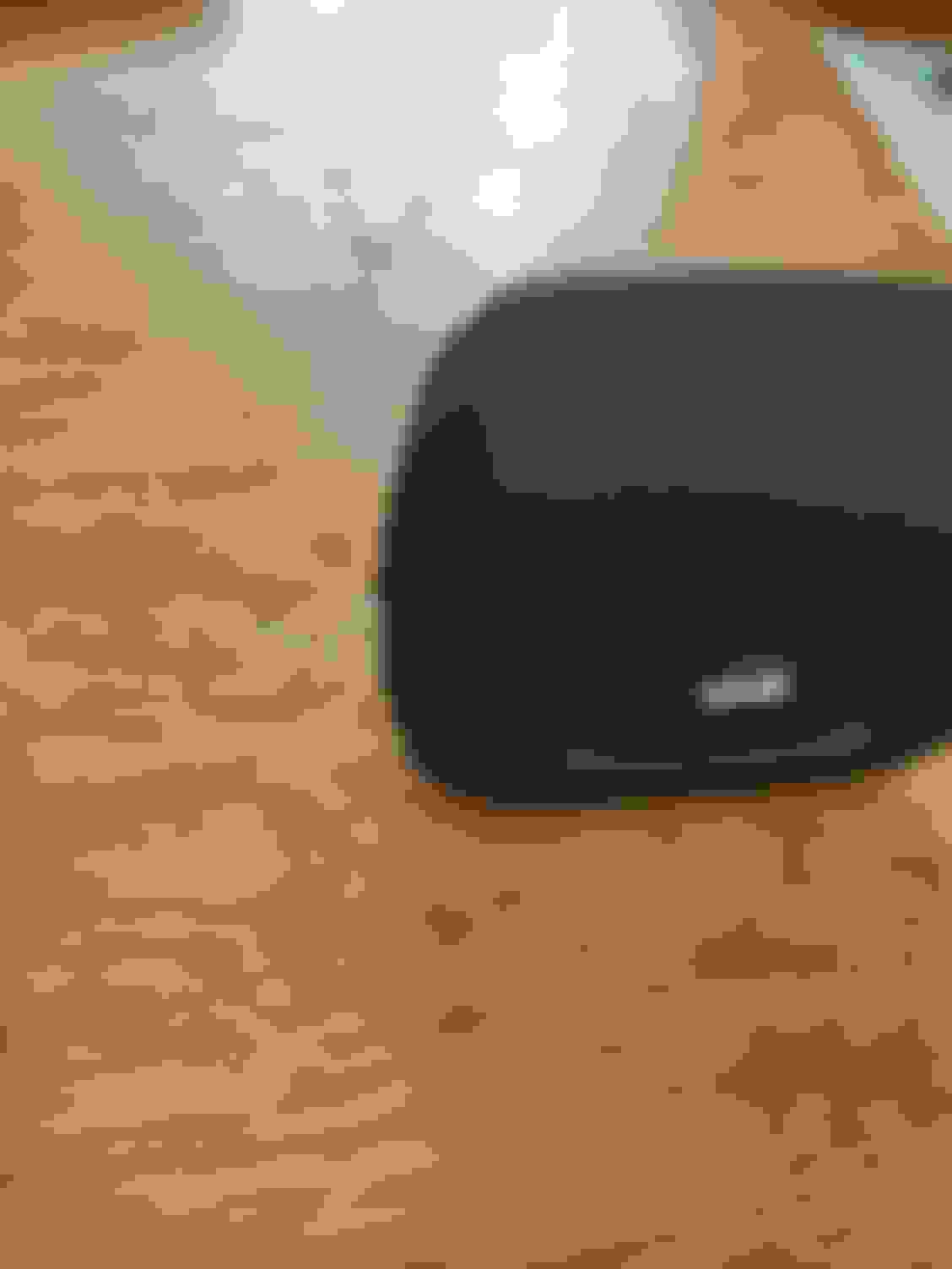 FS (For Sale) C5 Trunk release switches - CorvetteForum - Chevrolet ...