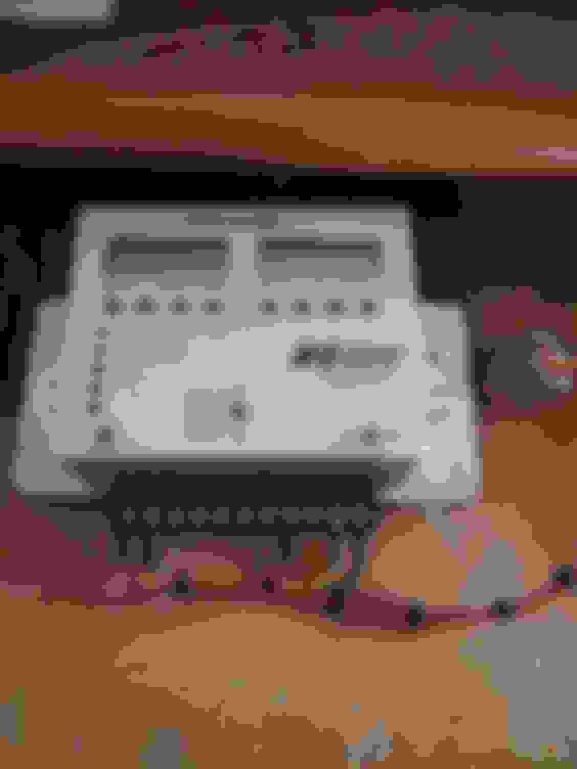 K & R Pro Cube Delay Box... - CorvetteForum - Chevrolet Corvette Forum ...