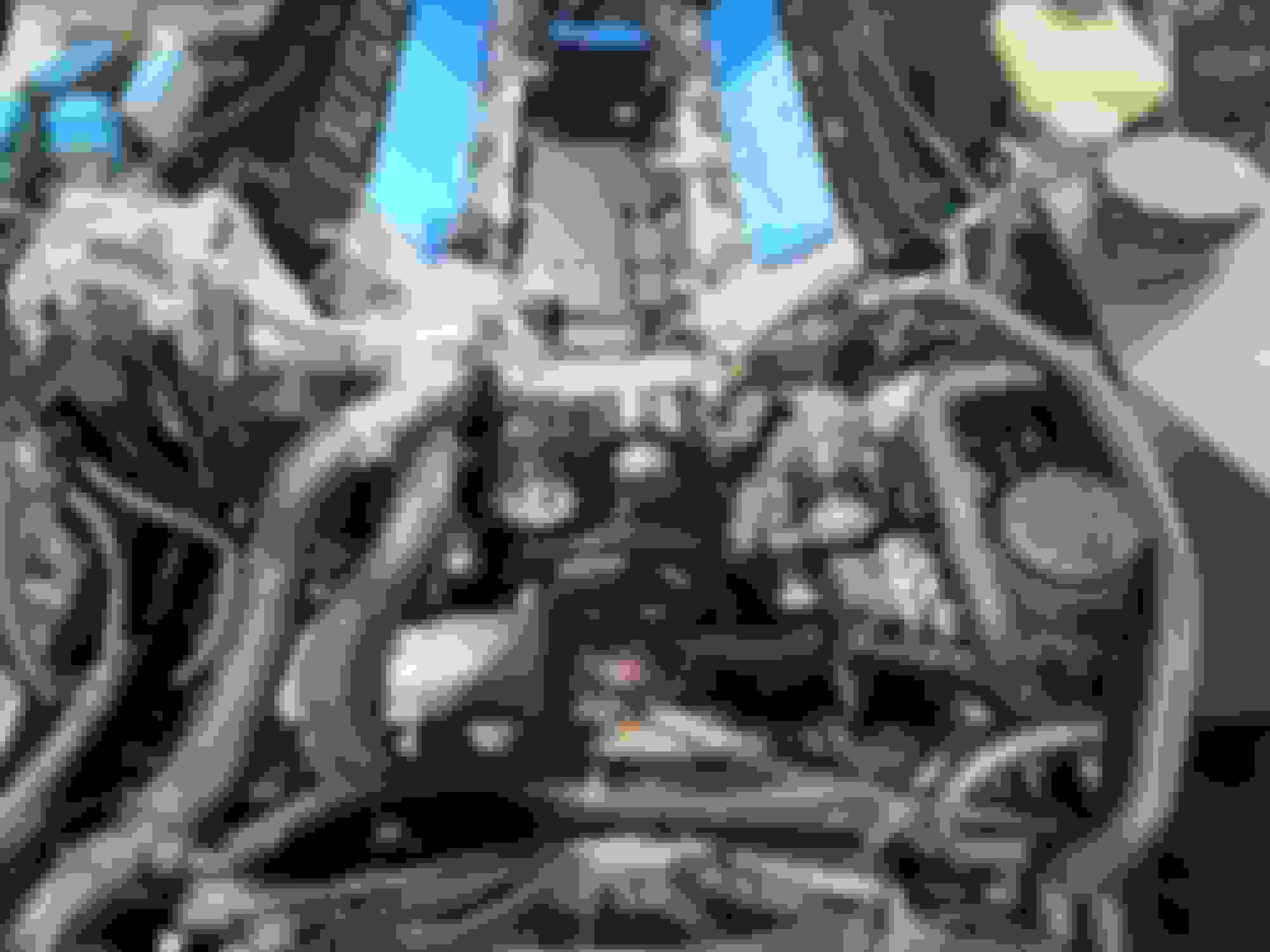 FS (For Sale) Brand new LME valve covers and New Motion raceworks ...