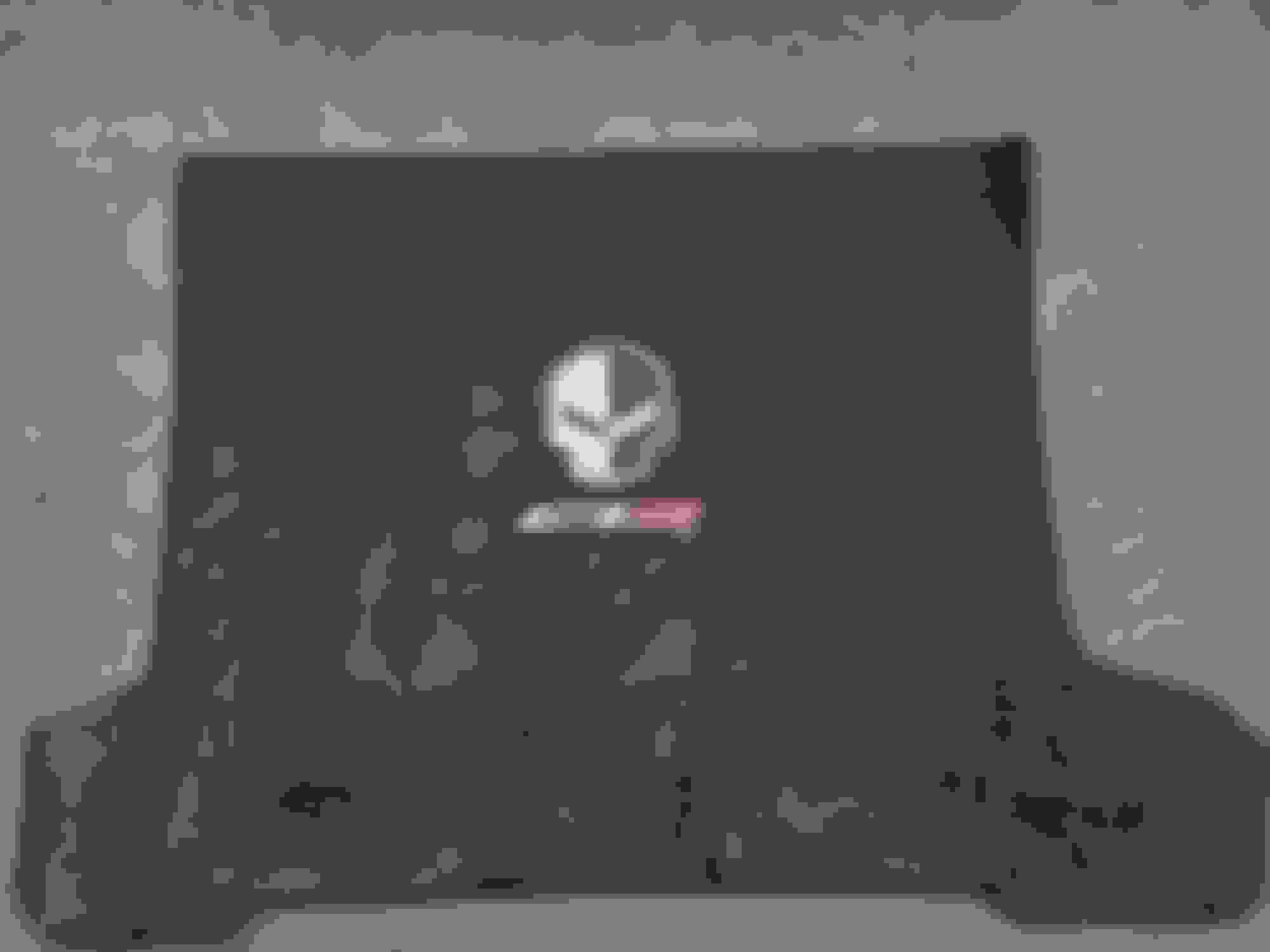 FS (For Sale) Lloyd mats - C7.R with Jake - CorvetteForum - Chevrolet ...