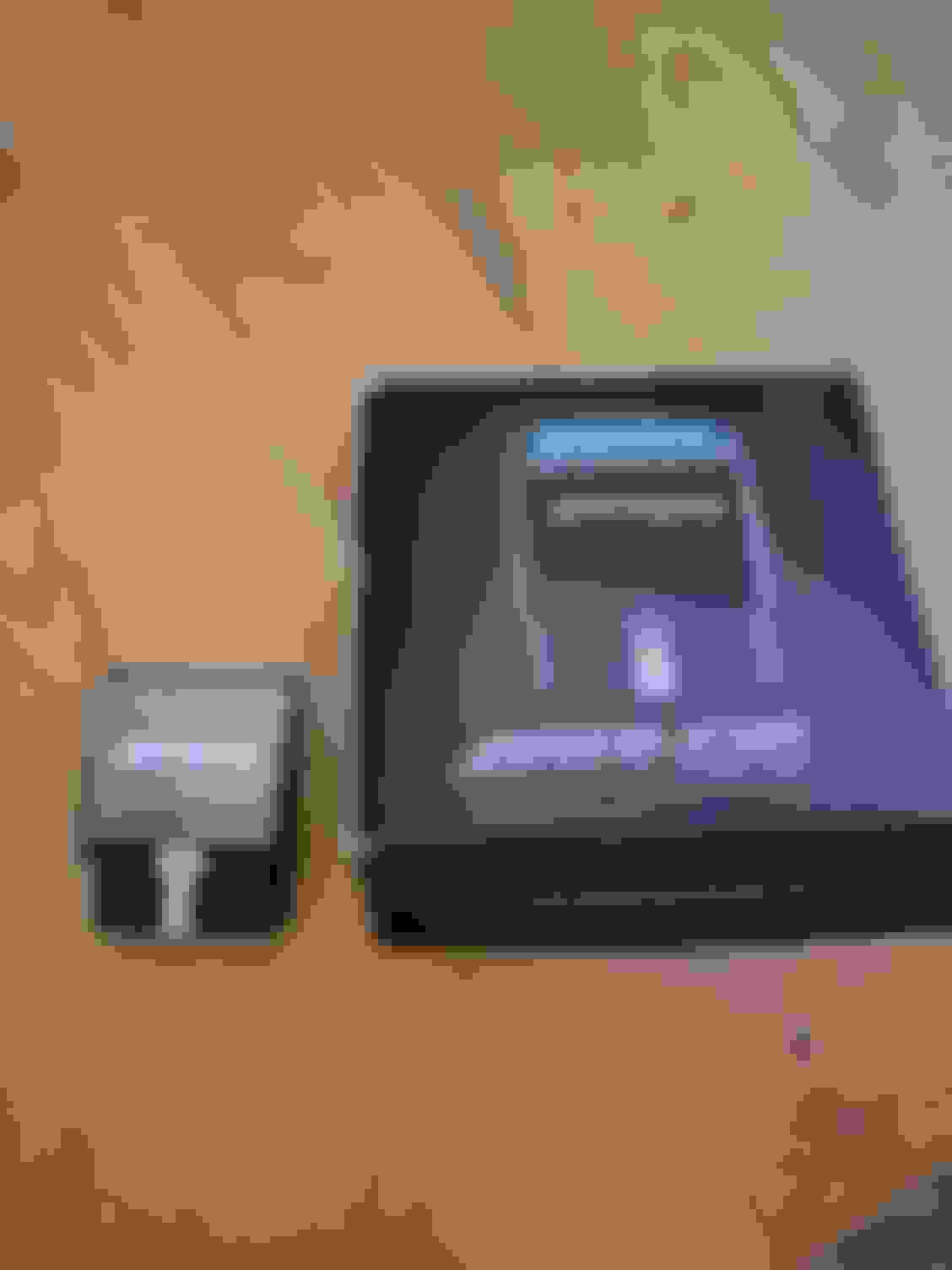 FS (For Sale) Range Tech, Soler Throttle controller, Mild2wild ...