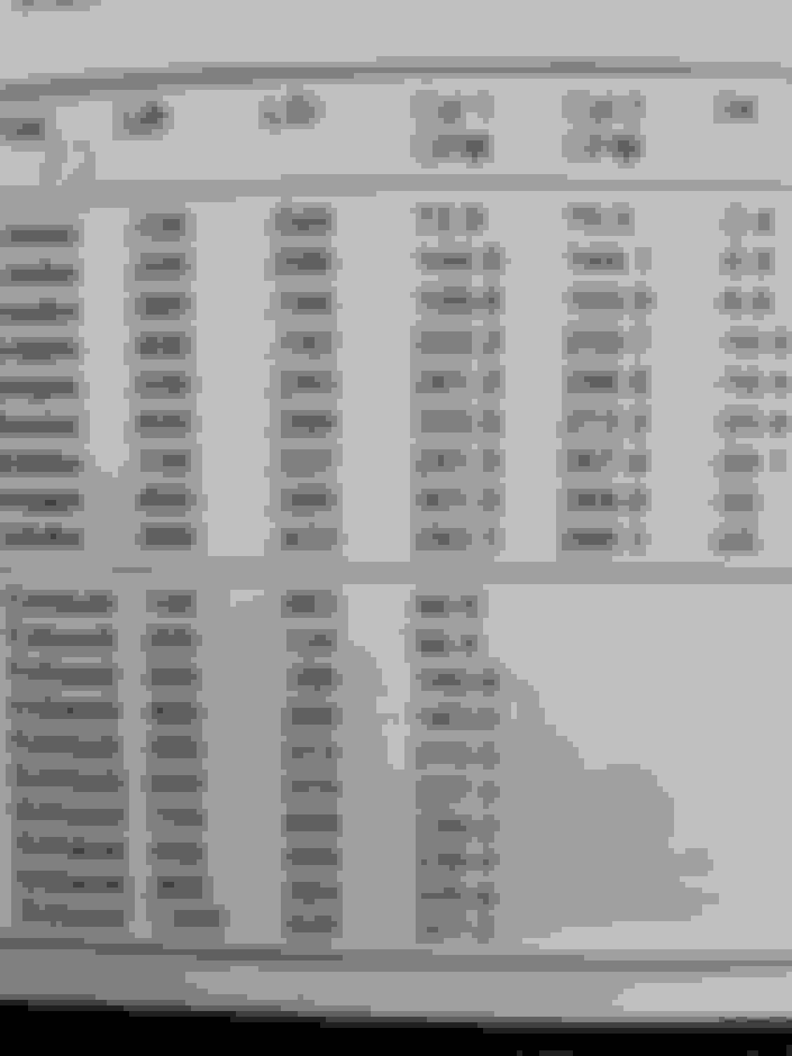 FS (For Sale) SOLD NEW AFR 210 Heads - CorvetteForum - Chevrolet ...