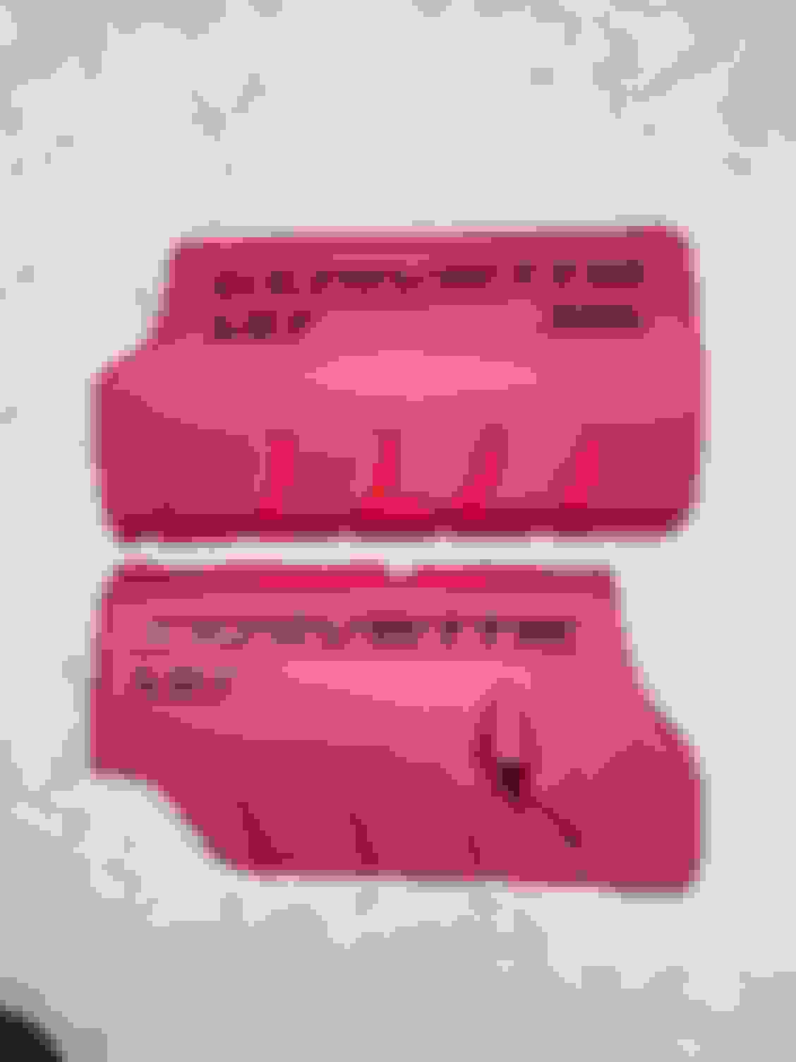 FS (For Sale) LS7 engine covers - CorvetteForum - Chevrolet Corvette ...