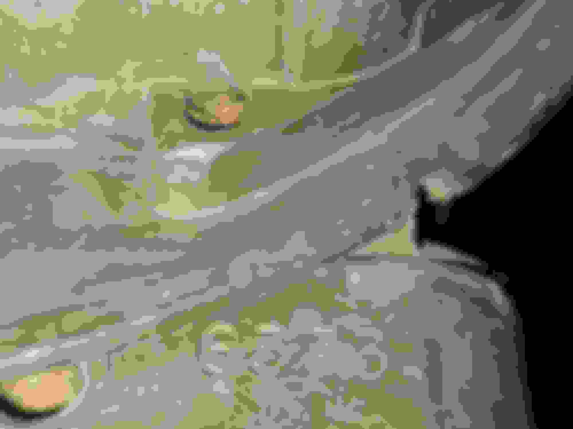 FS (For Sale) 1970 LT-1 Carb 4555 Dated 035 - CorvetteForum - Chevrolet ...