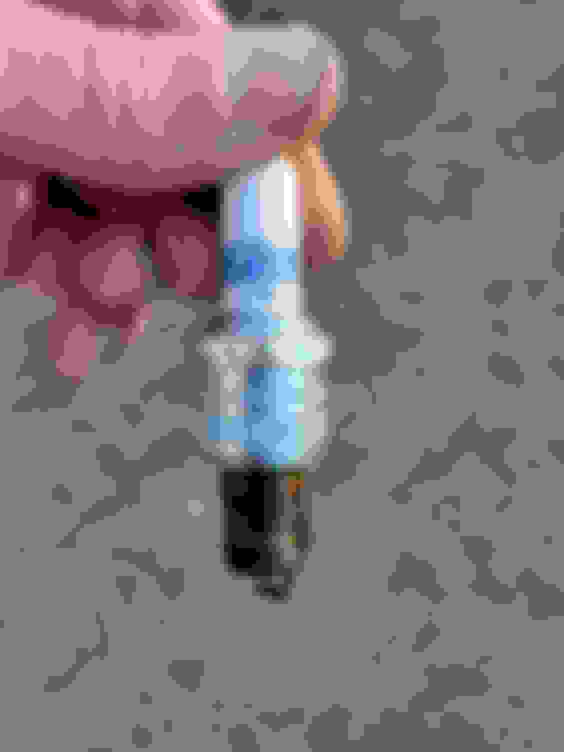 Ignition coil capacity with resistor spark plugs for an L36 ...