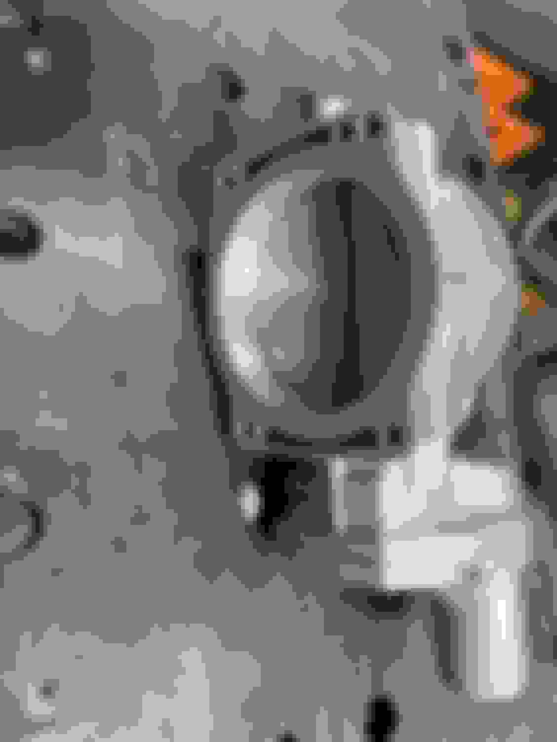 FS (For Sale) MMS Ported Fast 92 & Ported LS2 TB - CorvetteForum ...