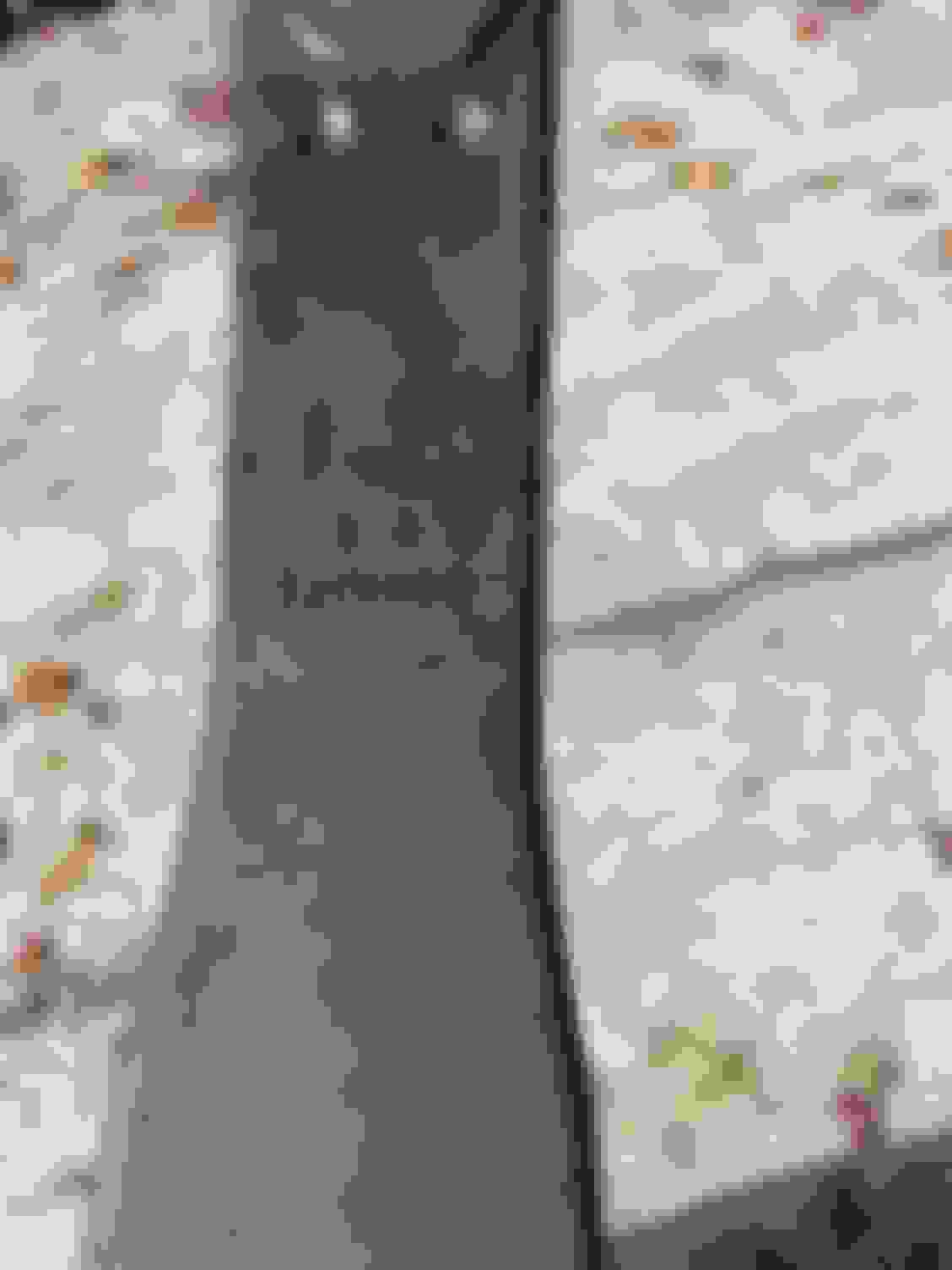 FS (For Sale) Misc door parts, HUD, window regulators and Z06 Leaf ...