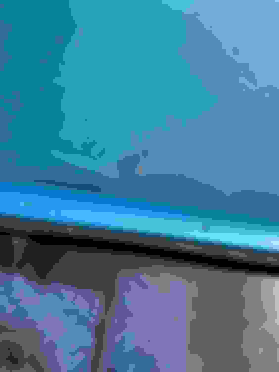 FS (For Sale) C2 hardtop - blue on blue - Reno - CorvetteForum ...