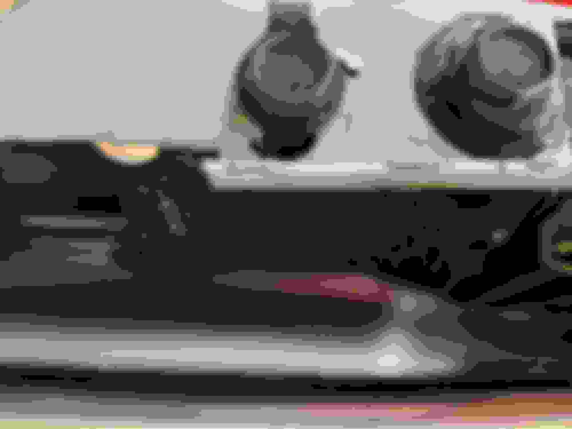 Passenger Door Window Removal Steps - CorvetteForum - Chevrolet ...