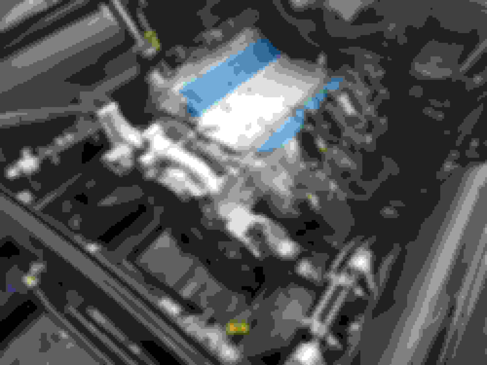 LS3 Rear Driver PCV??? - CorvetteForum - Chevrolet Corvette Forum ...