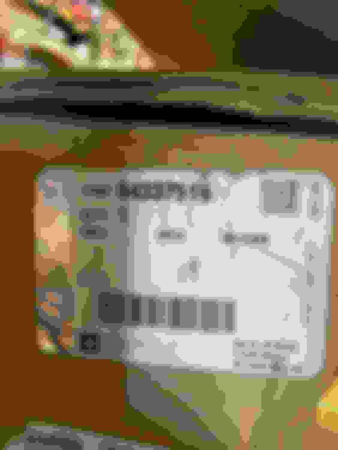 FS (For Sale) c7 glass roof #84337516 - CorvetteForum - Chevrolet ...