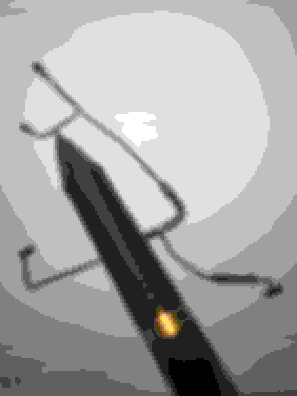 C7 dry sump oil tank in a C6 Z06? - CorvetteForum - Chevrolet Corvette ...