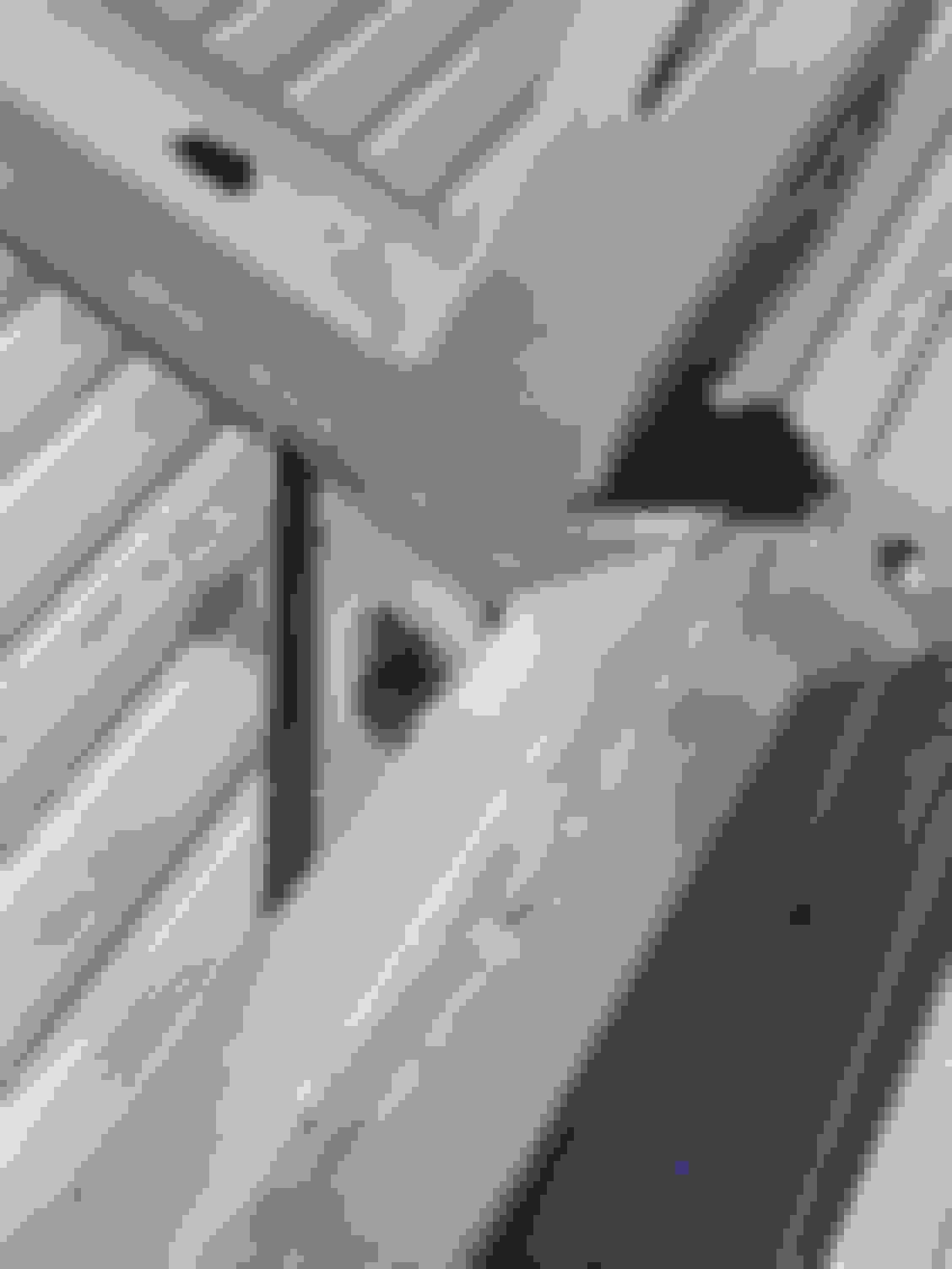 FS (For Sale) 1966 corvette frame - CorvetteForum - Chevrolet Corvette ...