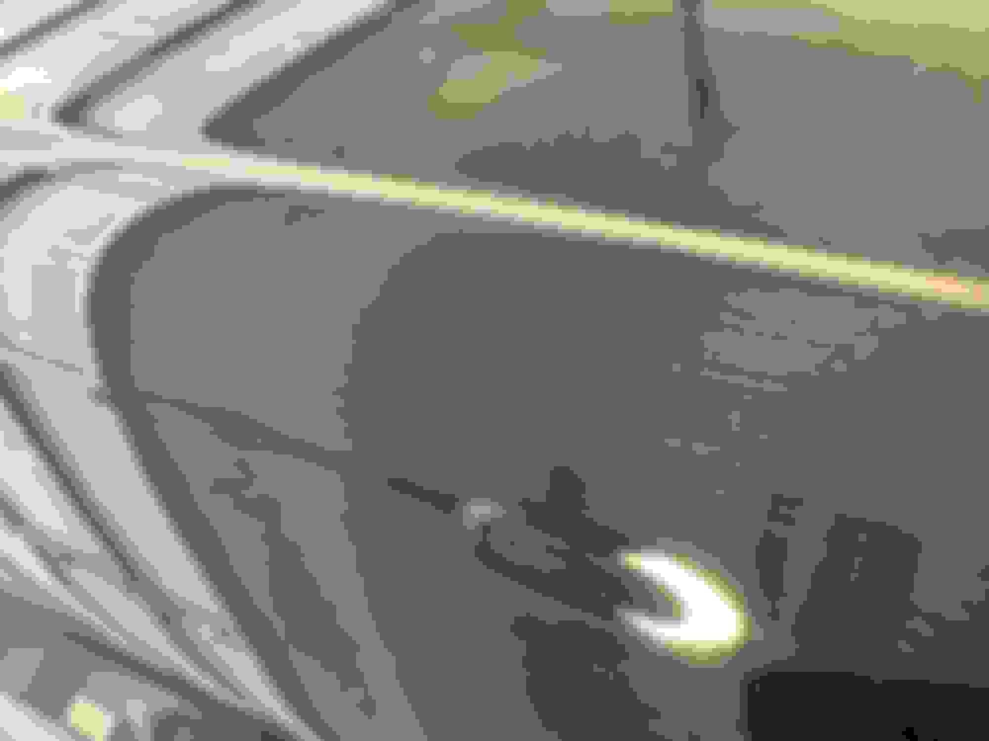 FS (For Sale) Glass top / window valet / dual sub box (with subs ...