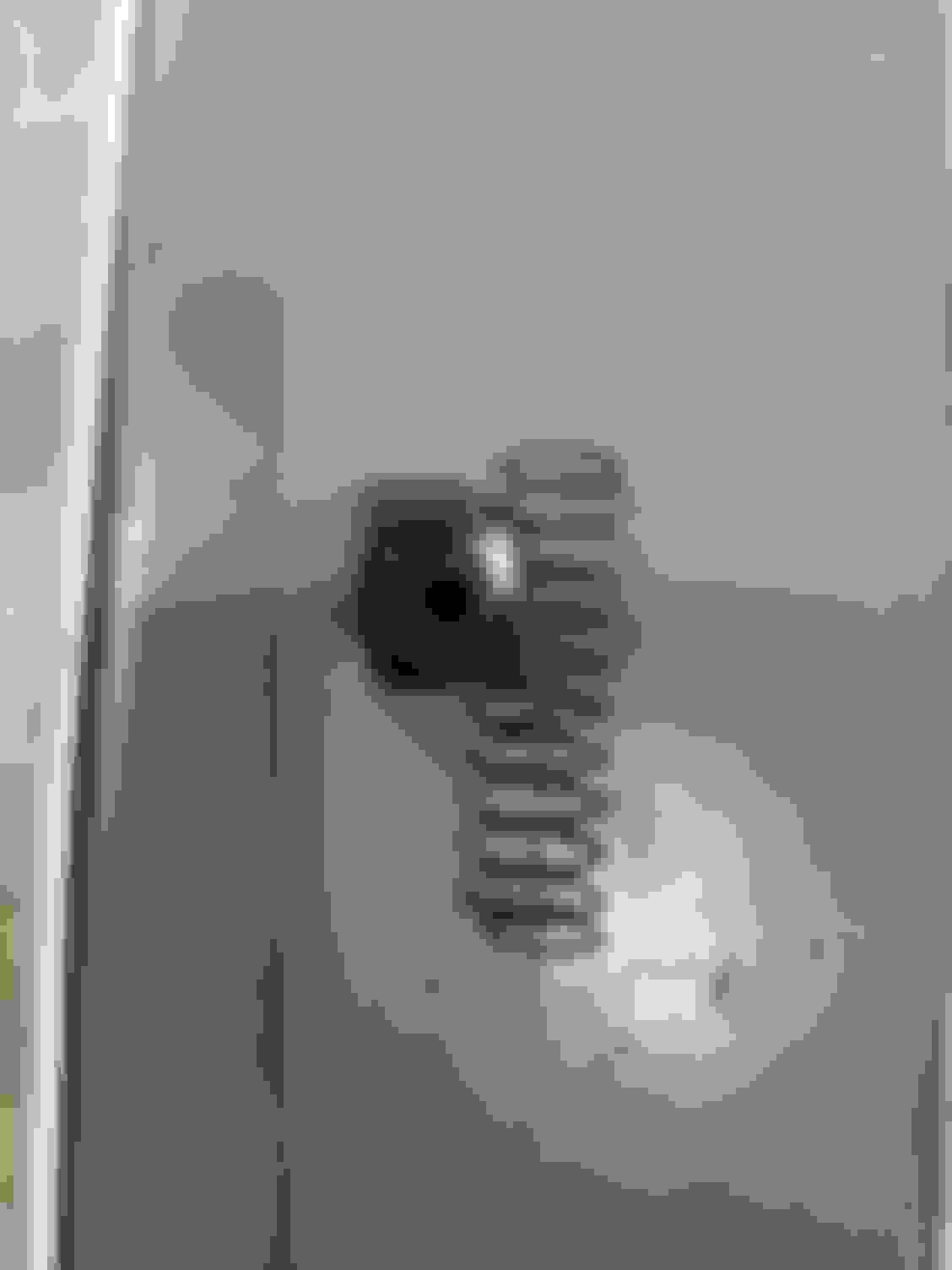 Hand Brake Release Button - CorvetteForum - Chevrolet Corvette Forum ...