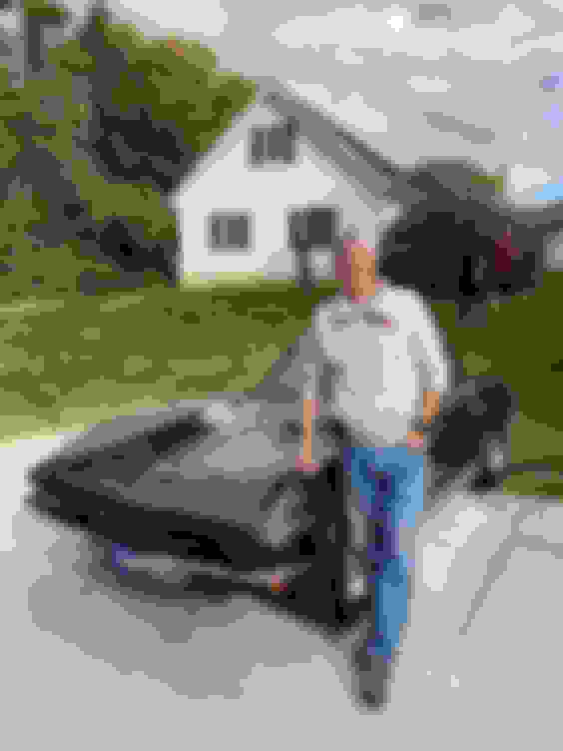 First Annual Loose Lug Nuts Gang Cookout! - CorvetteForum - Chevrolet ...