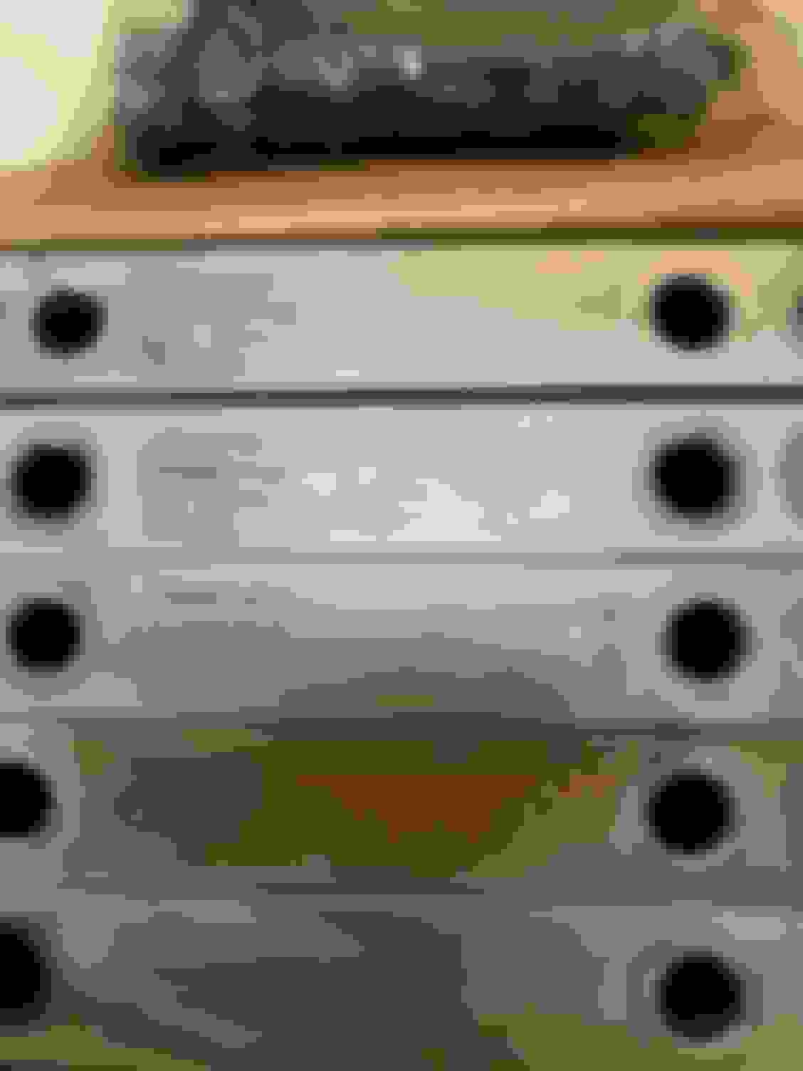 LS7 cranks and main caps - CorvetteForum - Chevrolet Corvette Forum ...