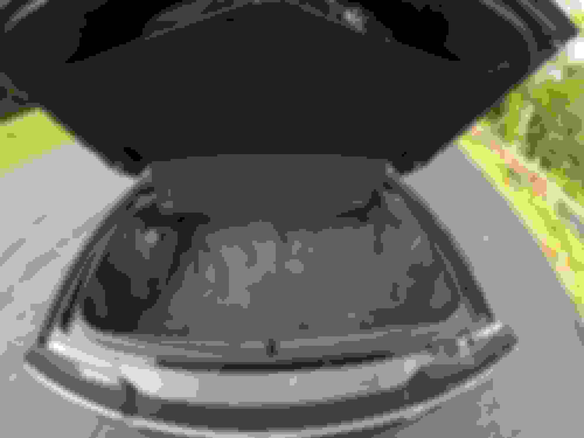 FS (For Sale) 2010 3LT Grandsport supercharged - CorvetteForum ...