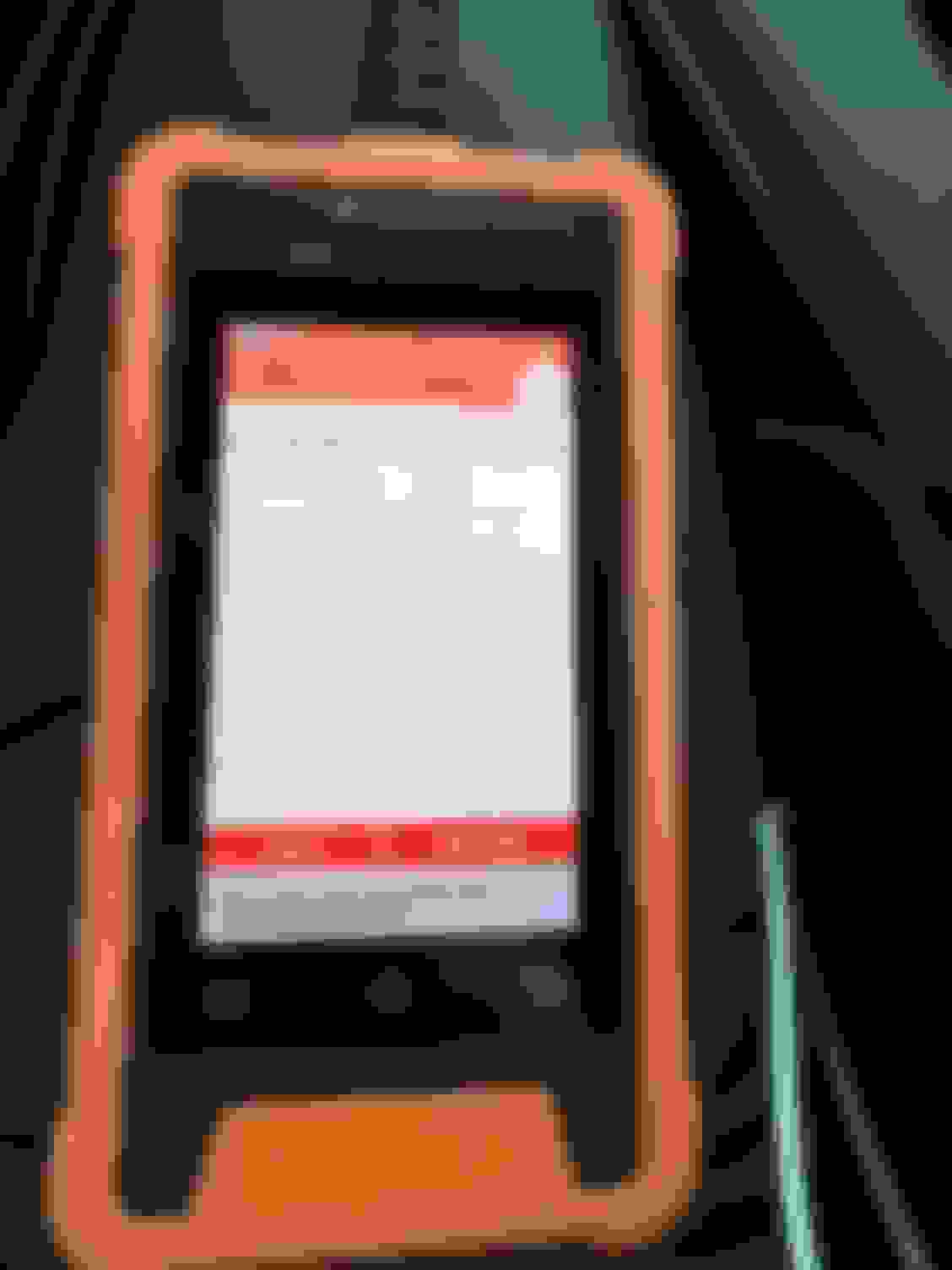 Borla Exhaust Relearn question - CorvetteForum - Chevrolet Corvette ...