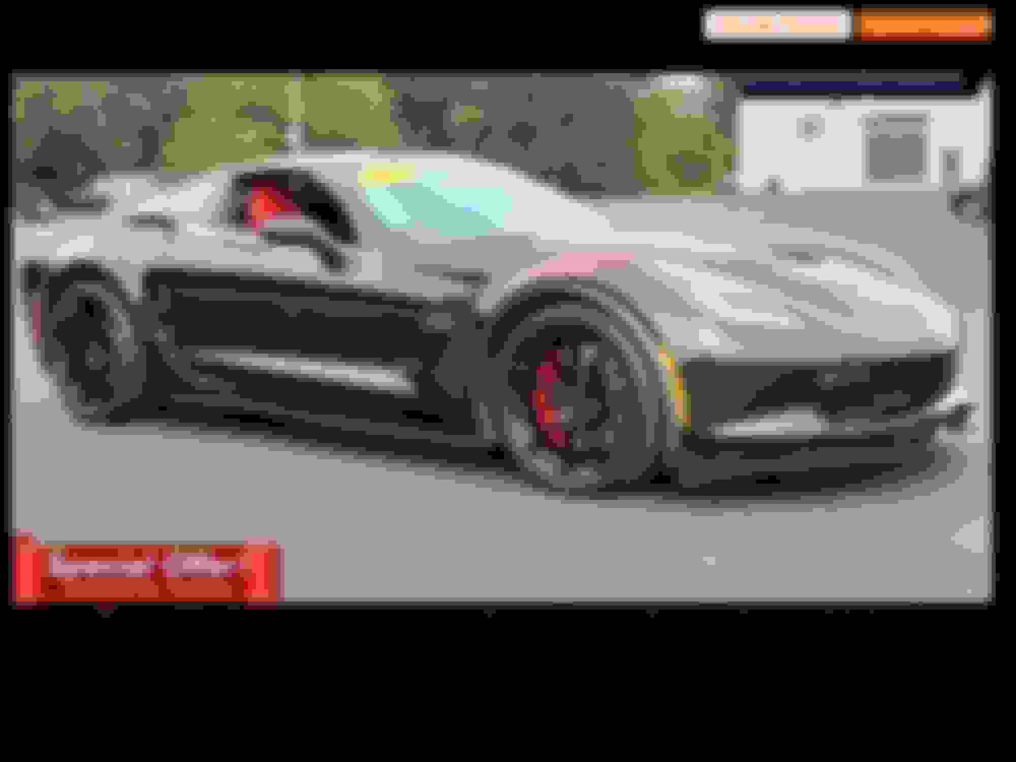 GS Packages - CorvetteForum - Chevrolet Corvette Forum Discussion