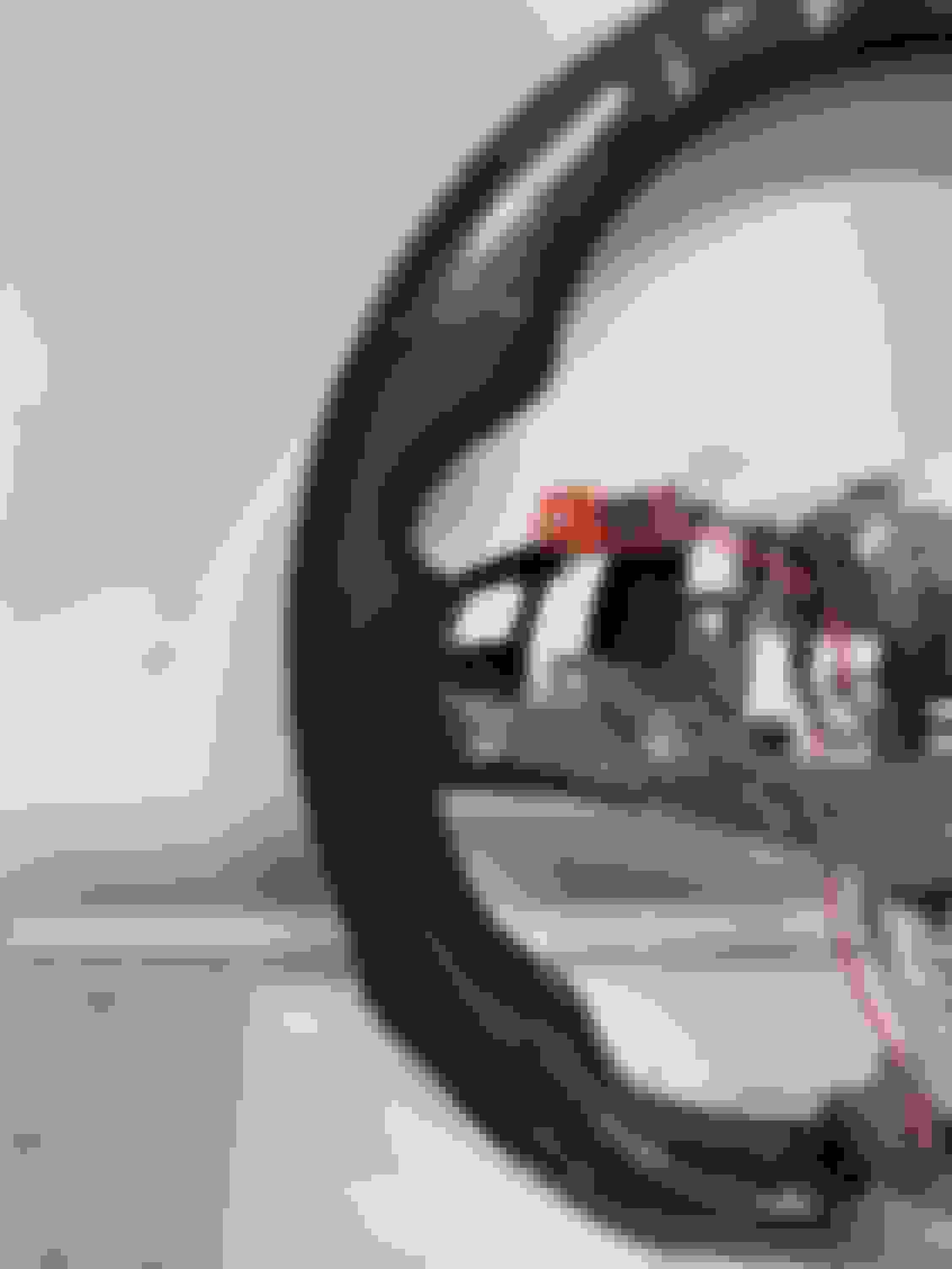 FS (For Sale) NEW Carbon Fiber Steering Wheel - CorvetteForum ...