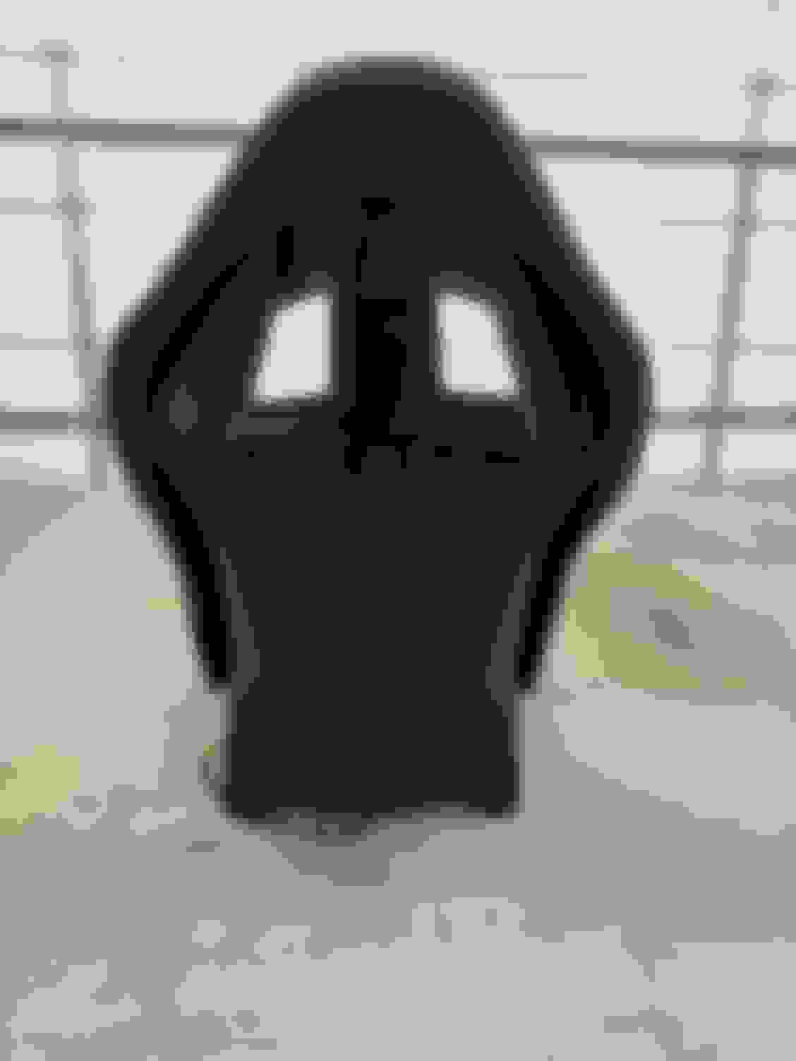 FS (For Sale) Caravaggio Leather Race Seat FS - CorvetteForum ...