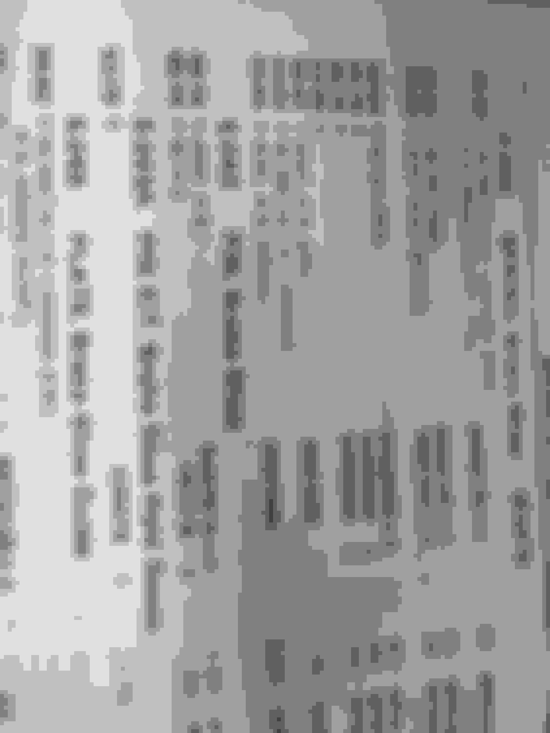 C2 63 with j65 option questions - CorvetteForum - Chevrolet Corvette Forum Discussion