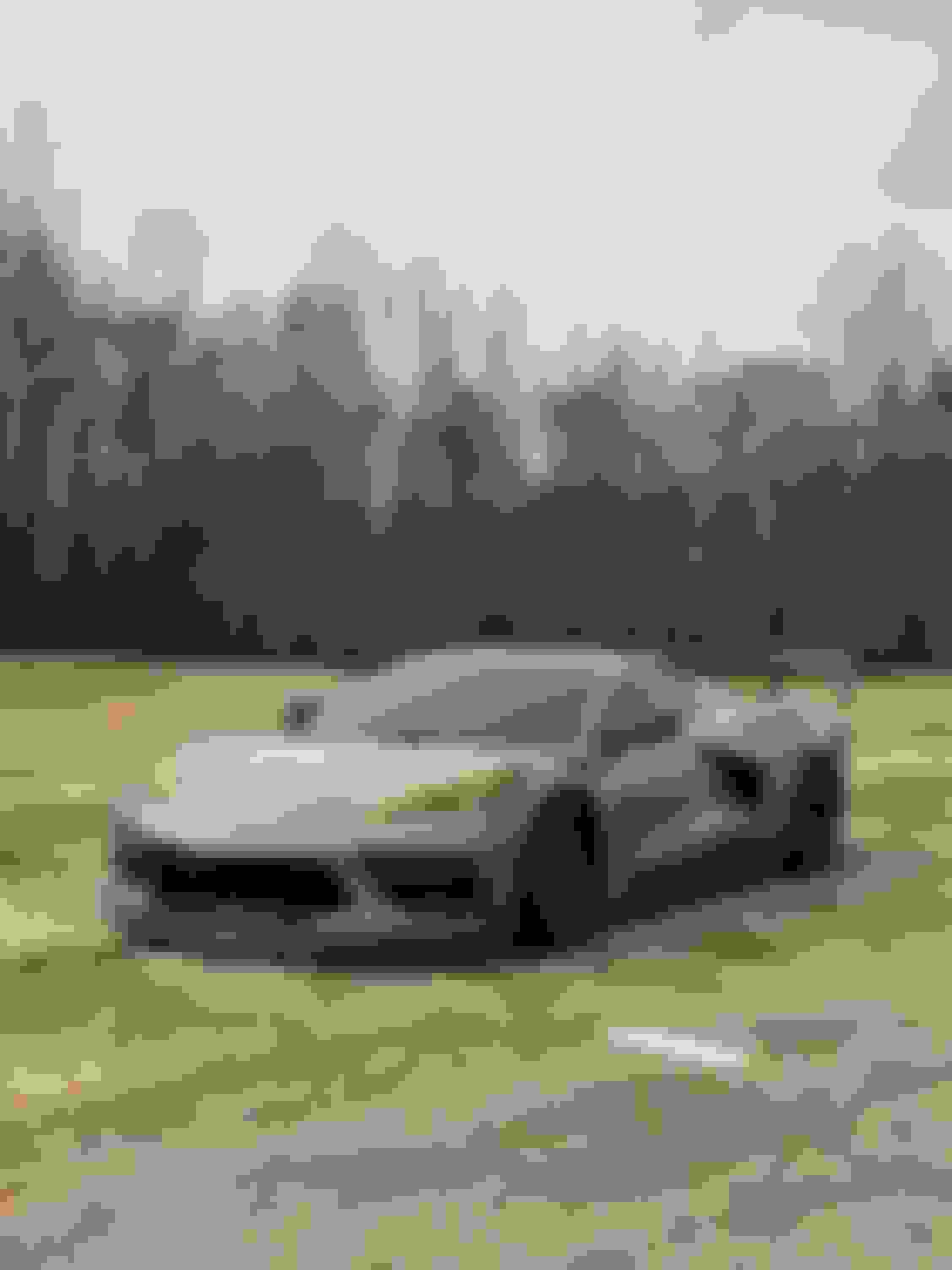 Head, Cam, E85 Track Build - CorvetteForum - Chevrolet Corvette Forum ...