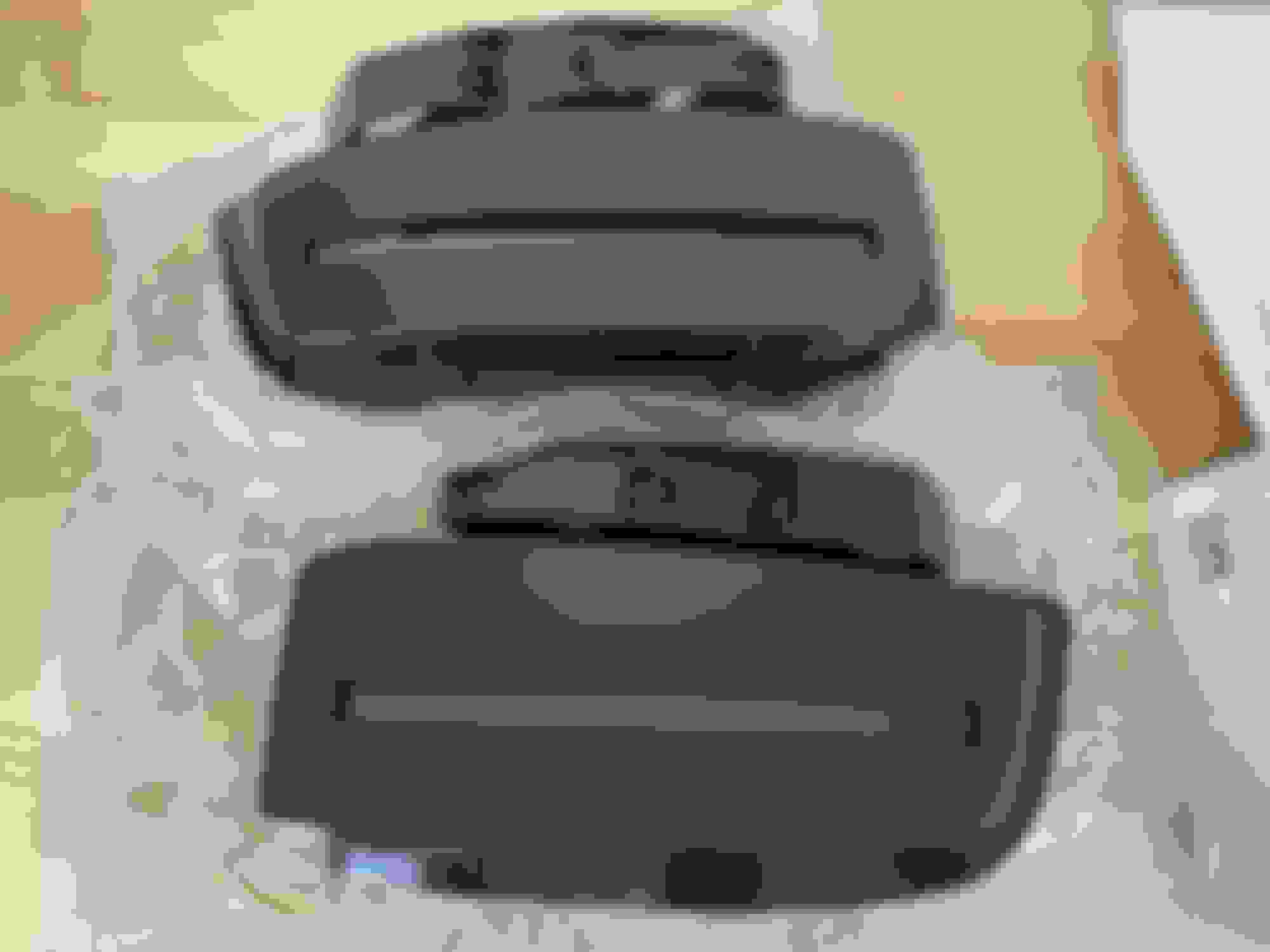 FS (For Sale) NEW - LightWurkz 2005-2013 Chevrolet Corvette DRL Fog ...