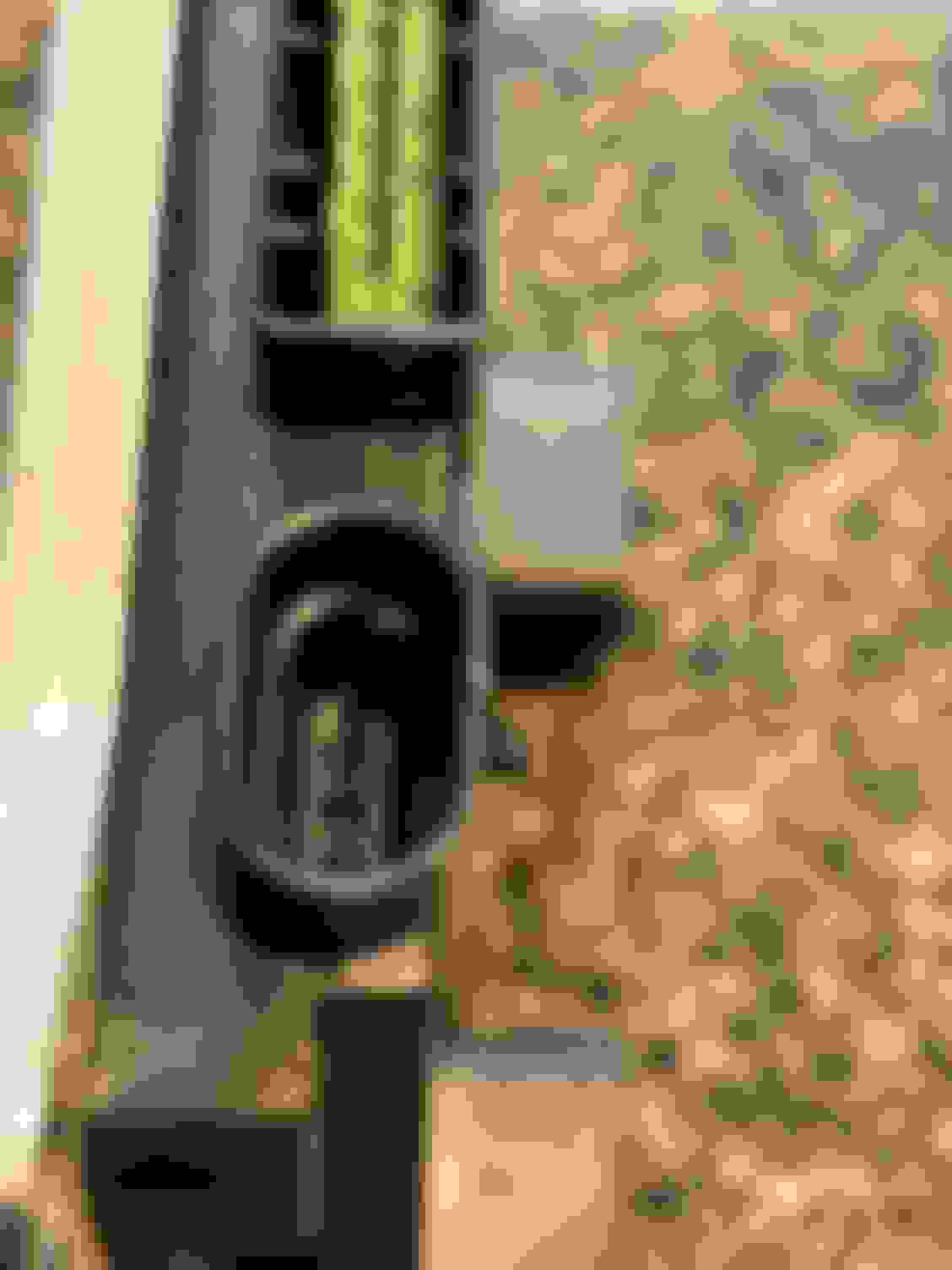 FS (For Sale) LT5 Ignition Module and oil cooler hoses - CorvetteForum ...