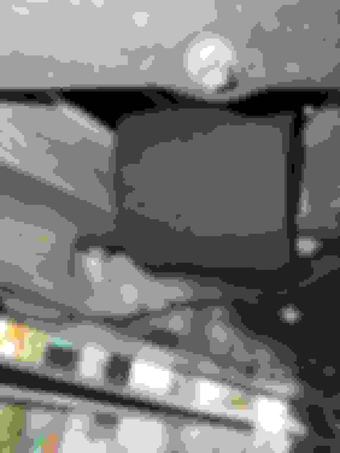 C8 air deflectors - Page 5 - CorvetteForum - Chevrolet Corvette Forum ...