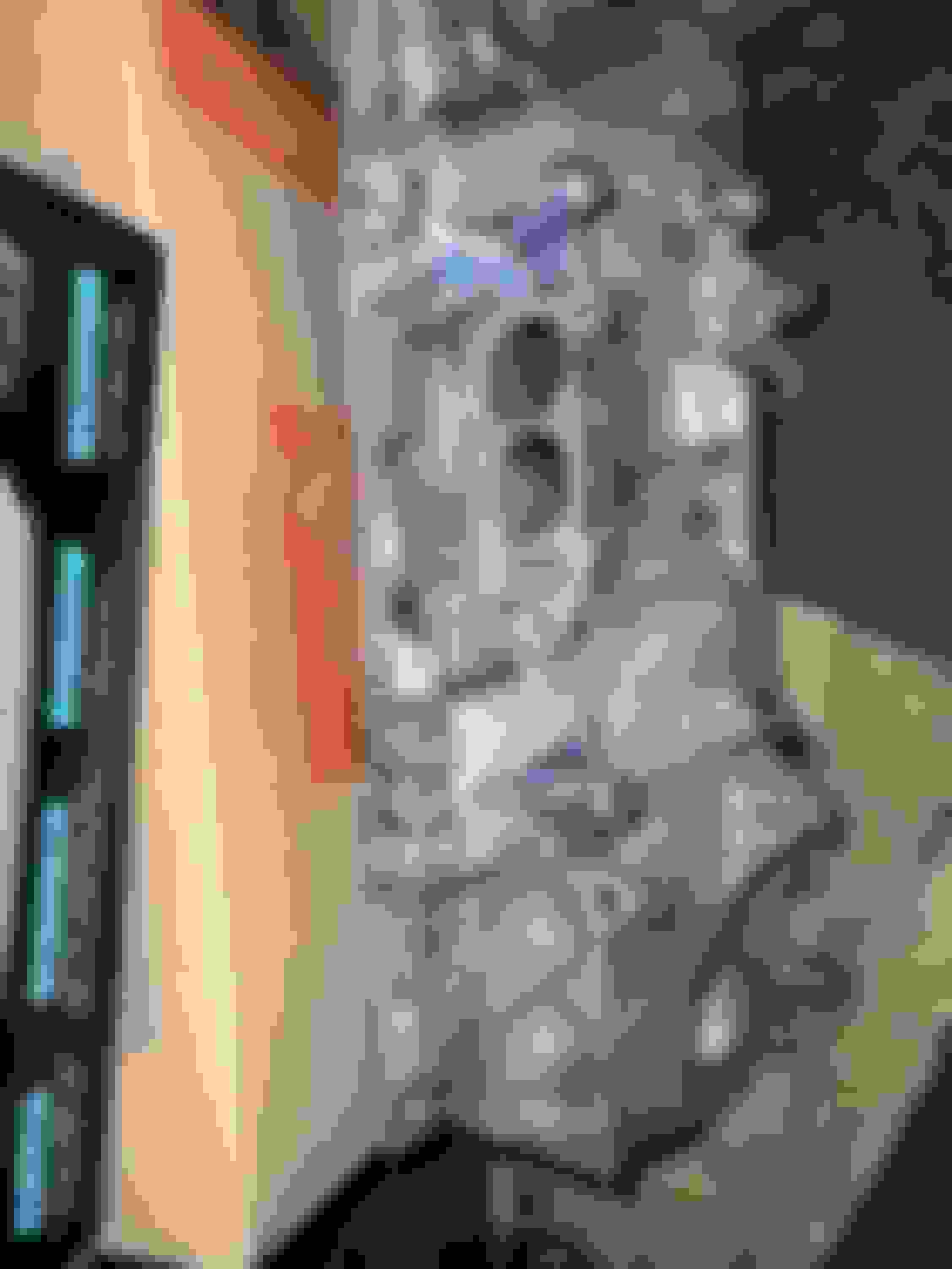 FS (For Sale) Accel TPI base - CorvetteForum - Chevrolet Corvette Forum ...