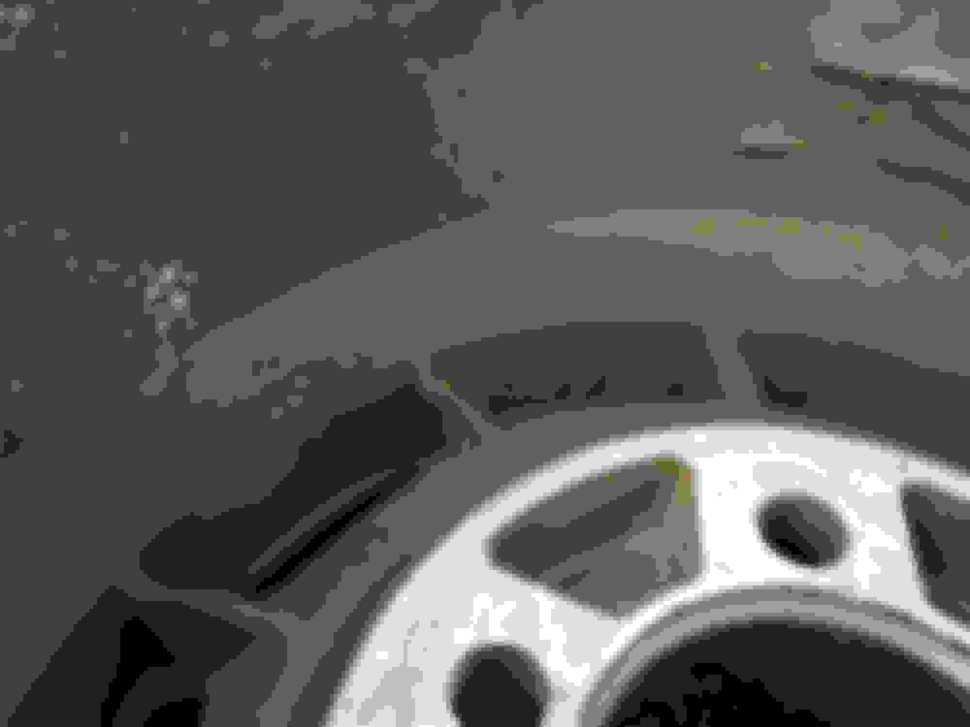 FS (For Sale) 15x10 Vector style wheels - CorvetteForum - Chevrolet ...