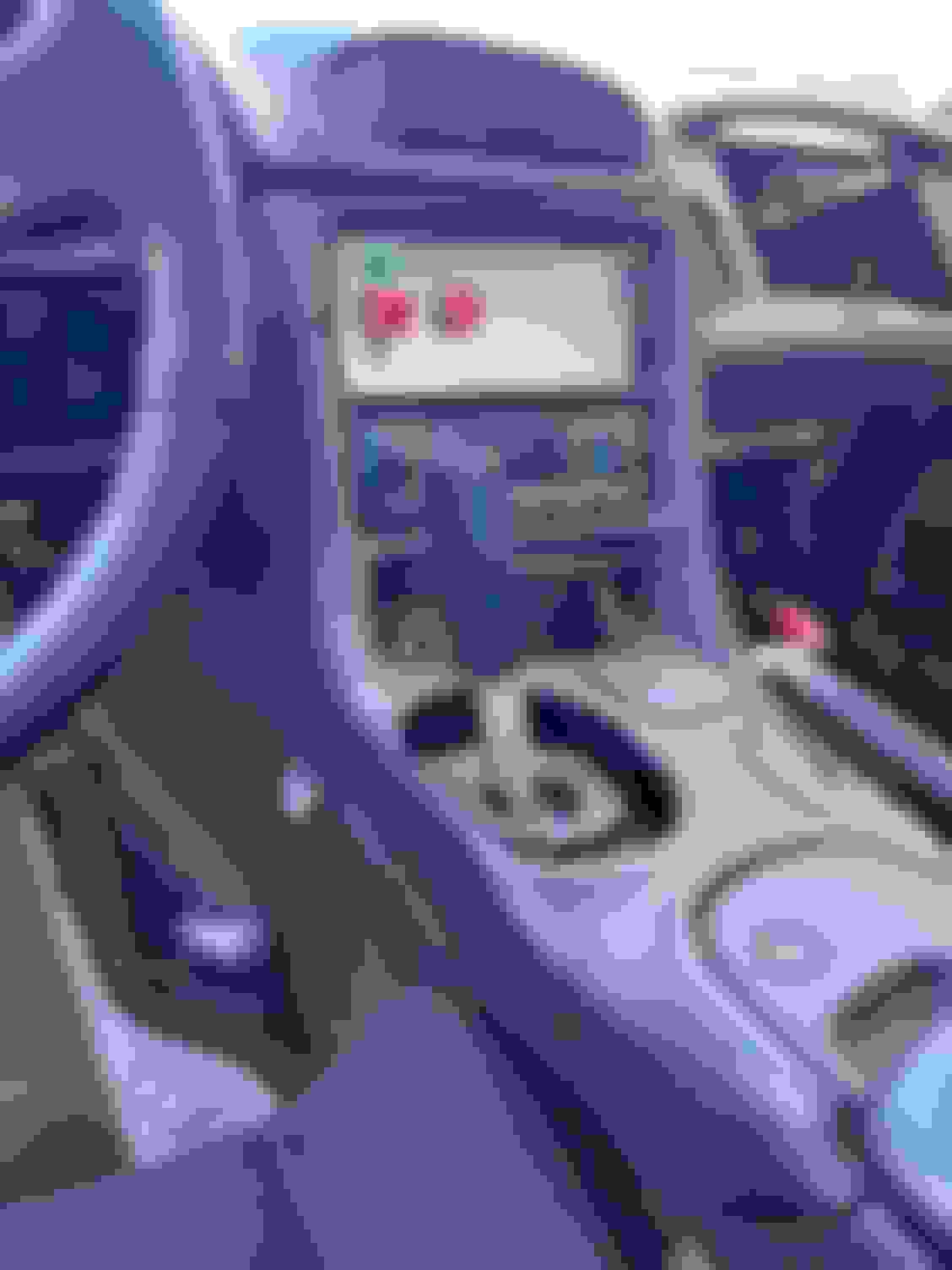 FS (For Sale) 1999 Spec Corvette / SCCA T2 road race car for sale ...