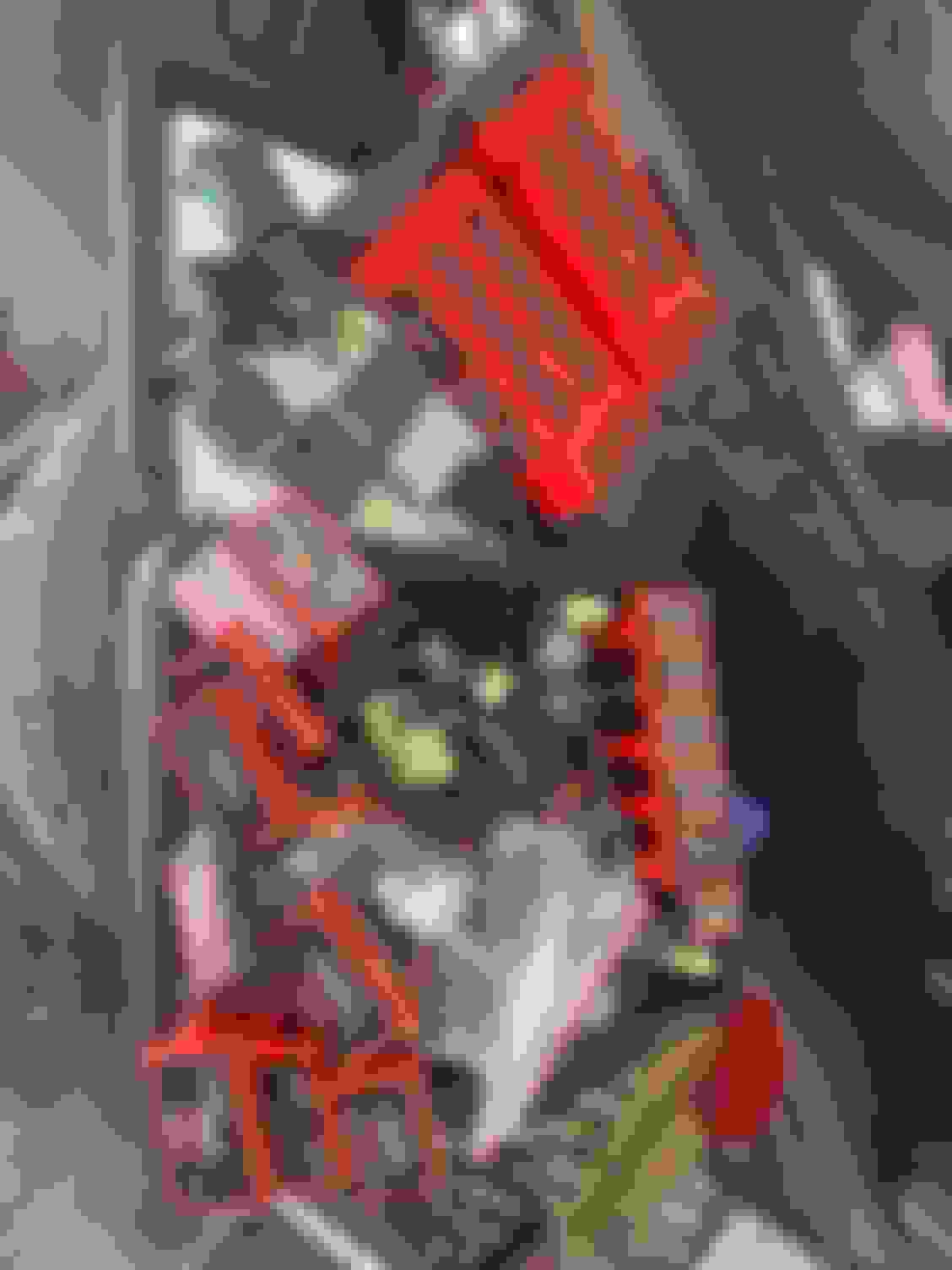 FS (For Sale) Sna On MT2500 - CorvetteForum - Chevrolet Corvette Forum ...