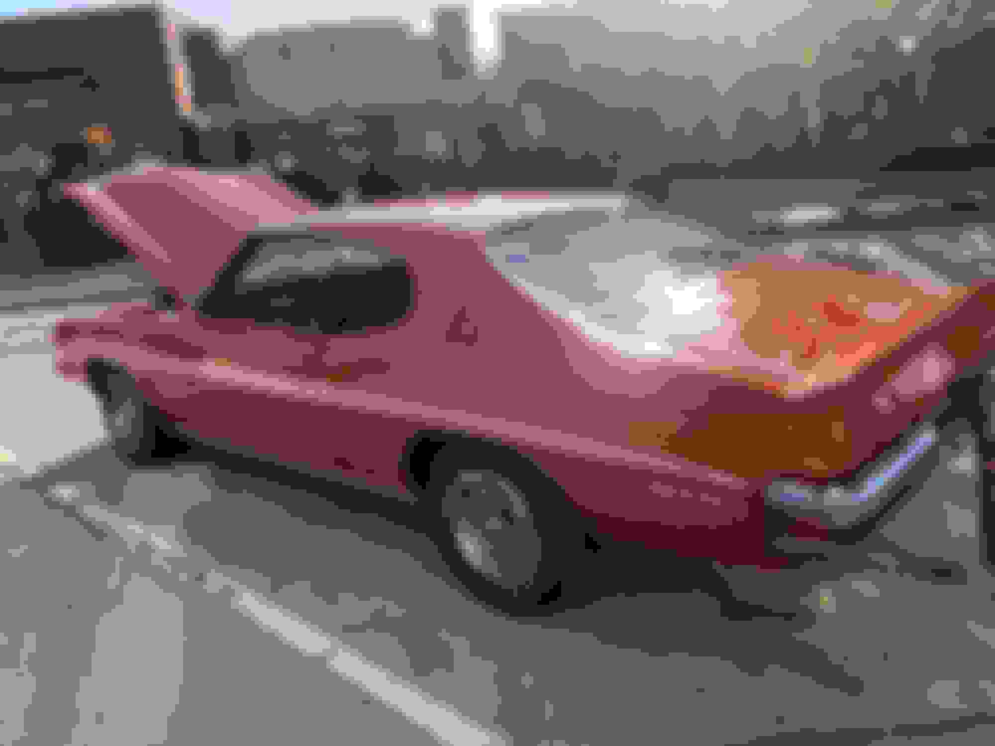 Lisle Car Show pictures - CorvetteForum - Chevrolet Corvette Forum ...