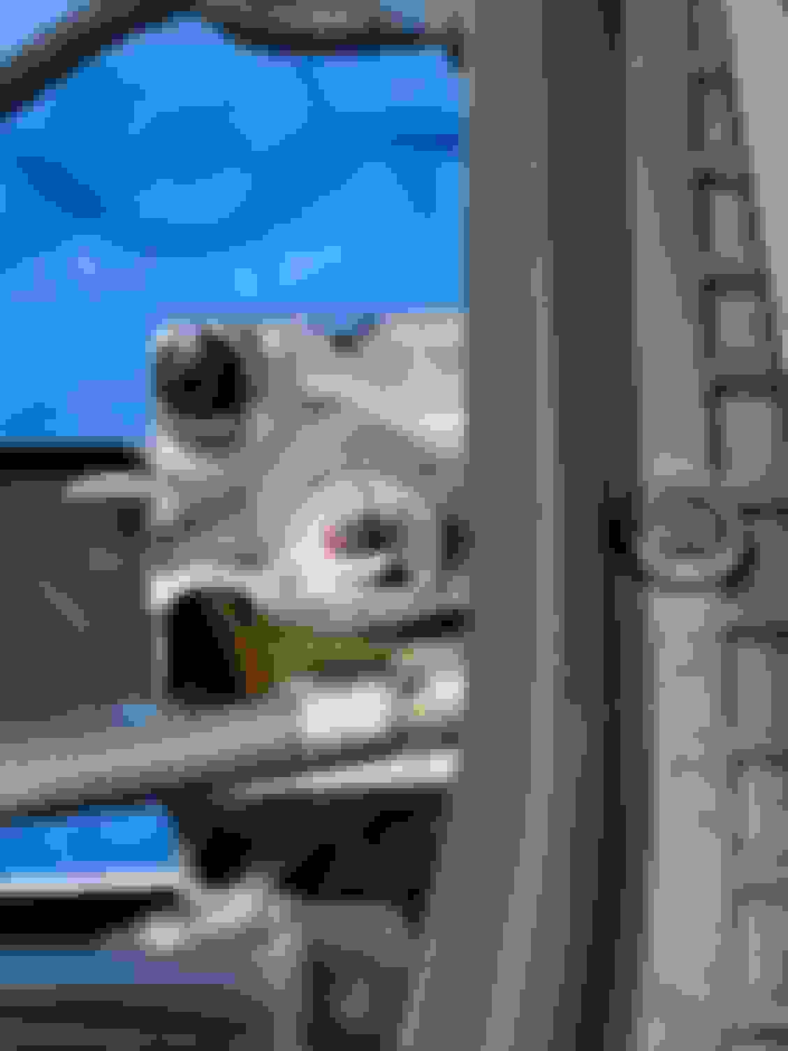 PRC 5.3 stage 2.5 valve clearance - CorvetteForum - Chevrolet Corvette Forum Discussion