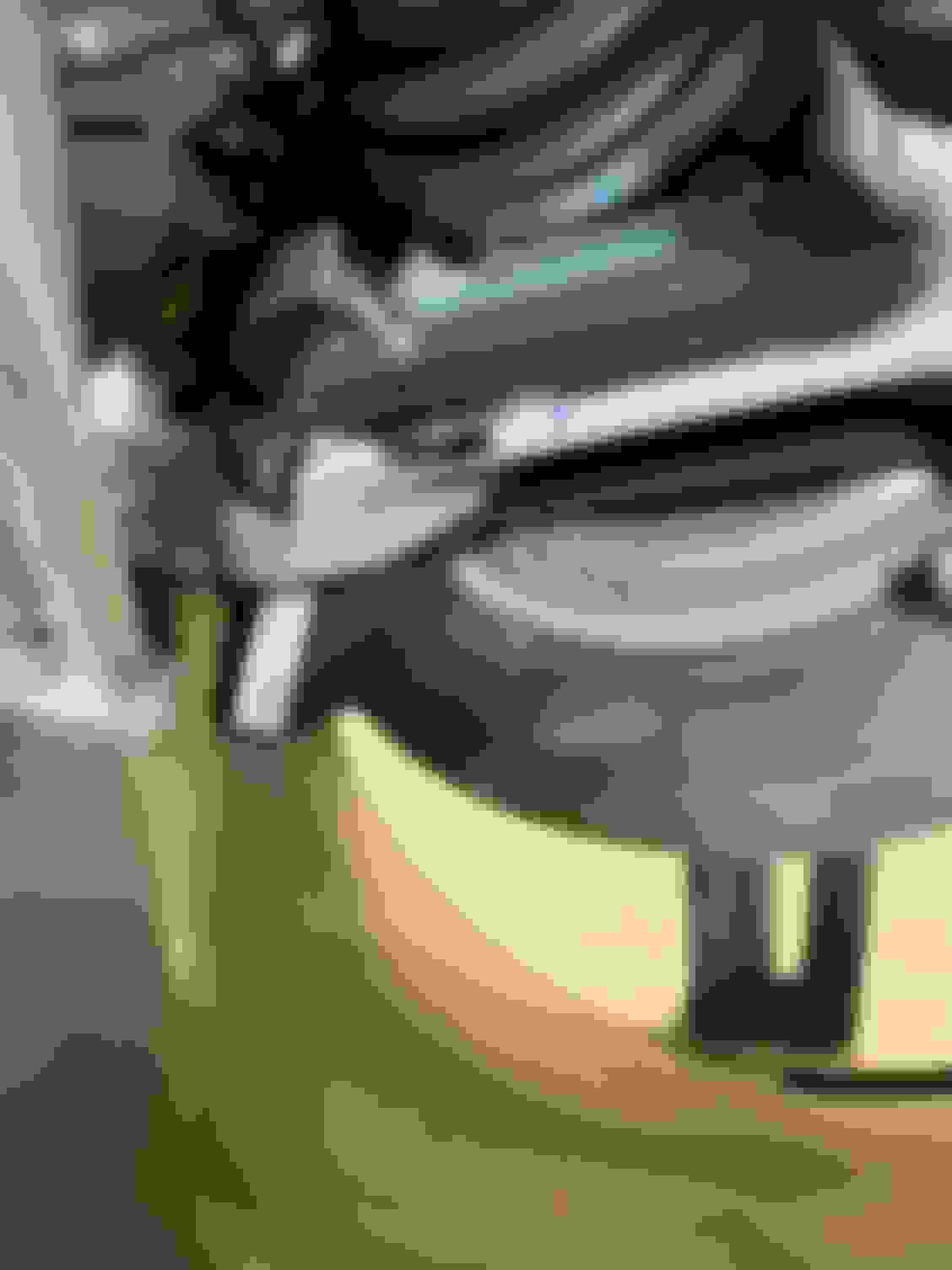 C8 Rear Caster Adjustable? - CorvetteForum - Chevrolet Corvette Forum ...