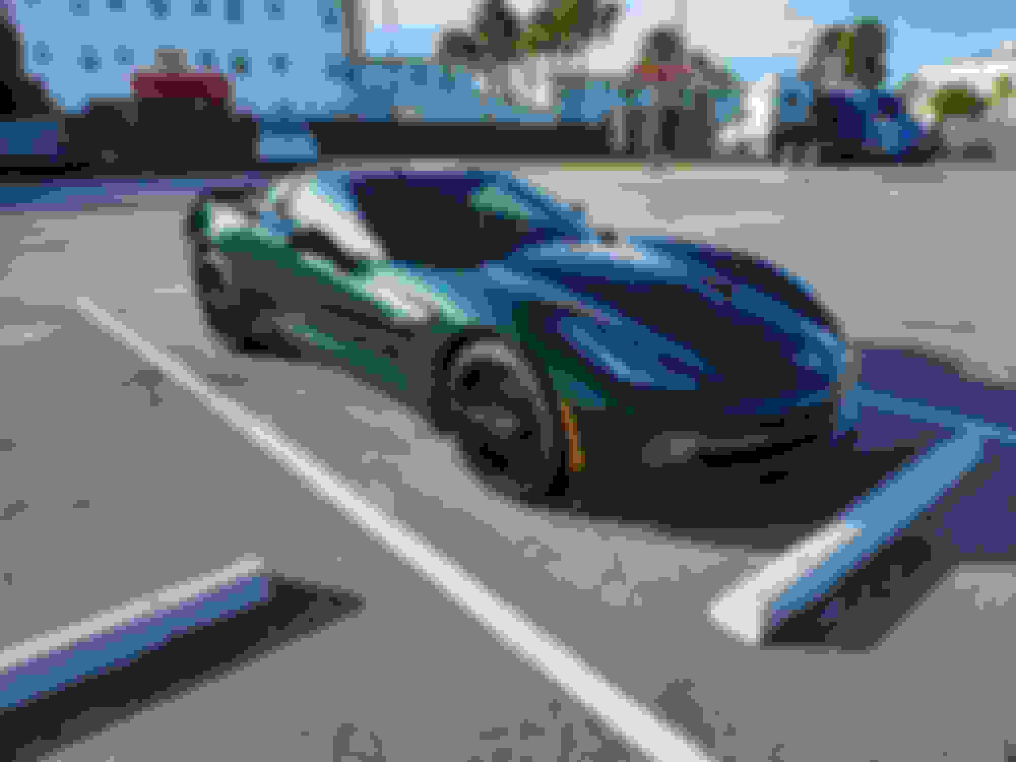 Sound system advice + intro post - CorvetteForum - Chevrolet Corvette ...