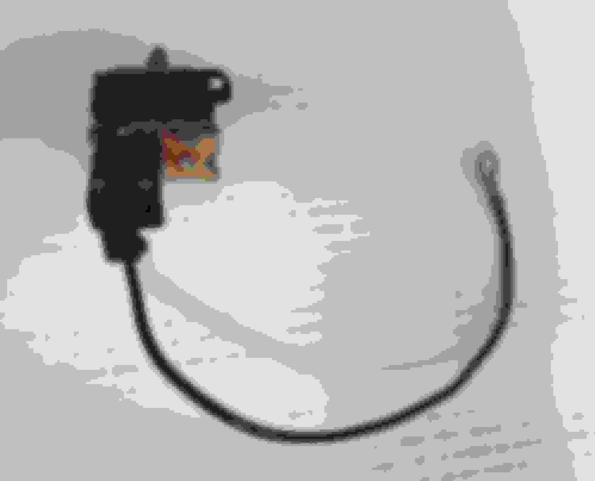 1977 Rear Defogger Circuit Upgrade - CorvetteForum - Chevrolet Corvette ...