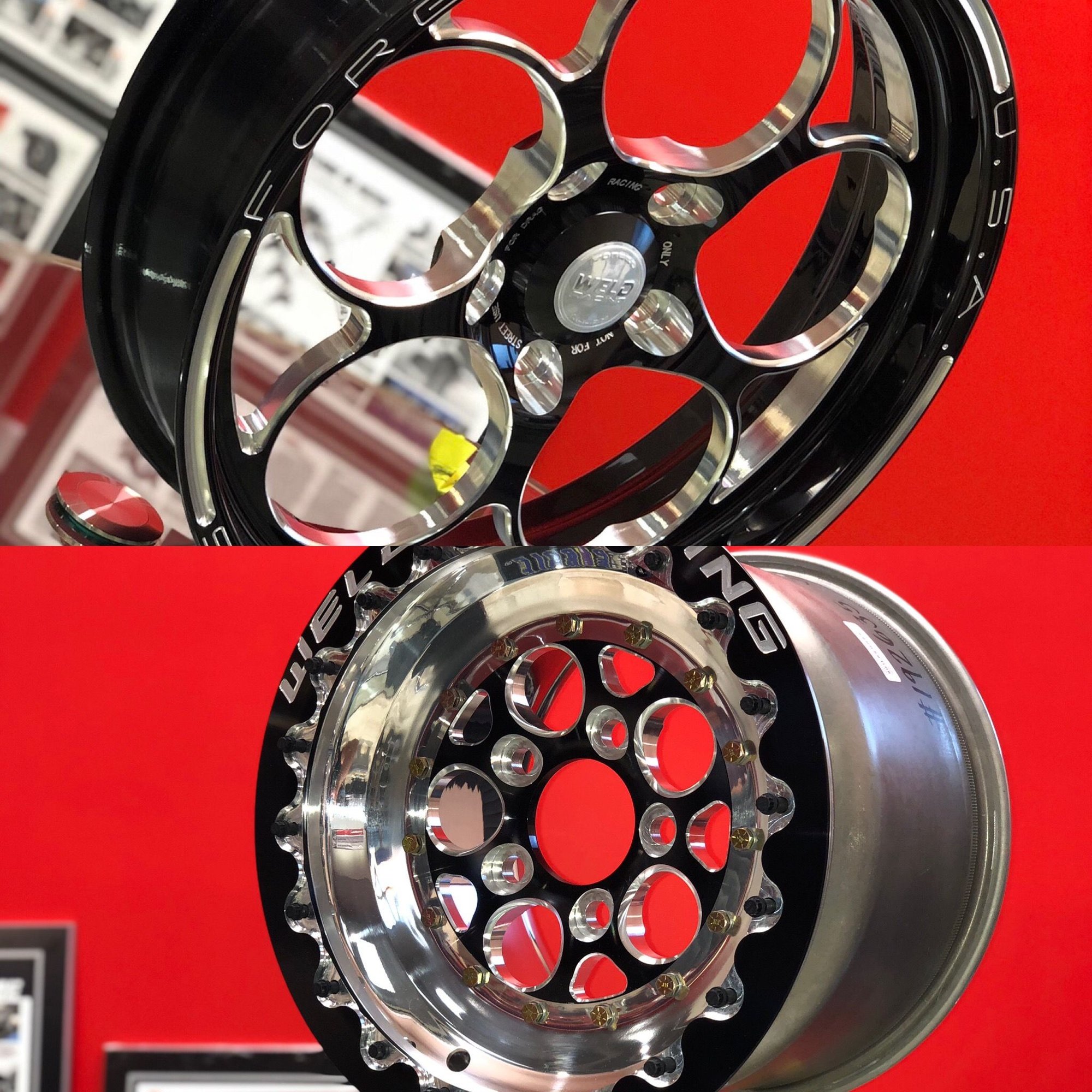 Z06 Howard Tanner's Redline Motorsports Twin-Turbo C6 Z06 ...