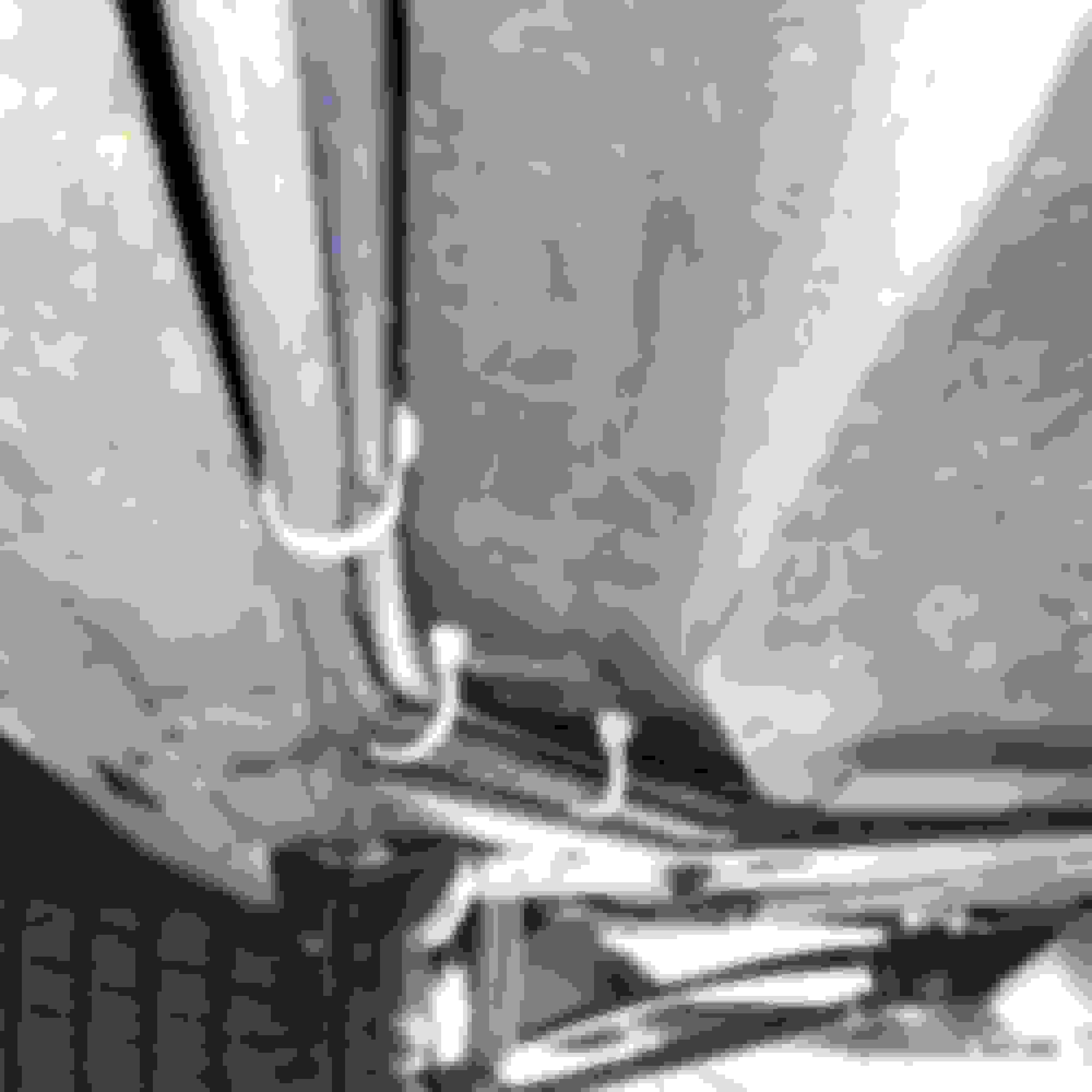 C3 - Holley Sniper for Dummies - Level 2 - Page 10 - CorvetteForum ...